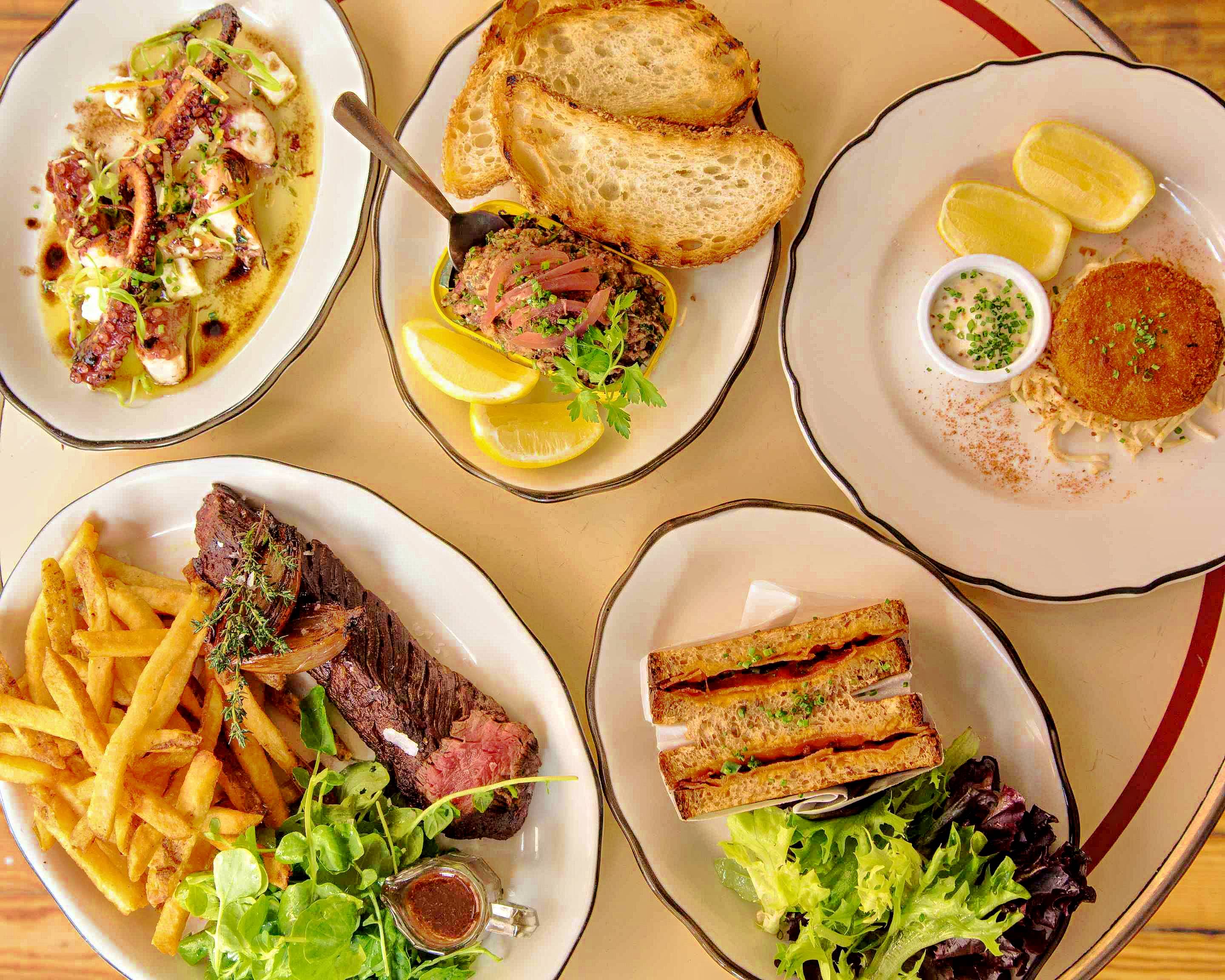 Parkway Grill Menu Pasadena • Order Parkway Grill Delivery Online ...