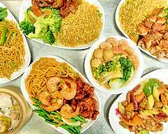 Order Shanghai 360 (Fairview) - Menu & Prices - Toronto Delivery | Uber ...