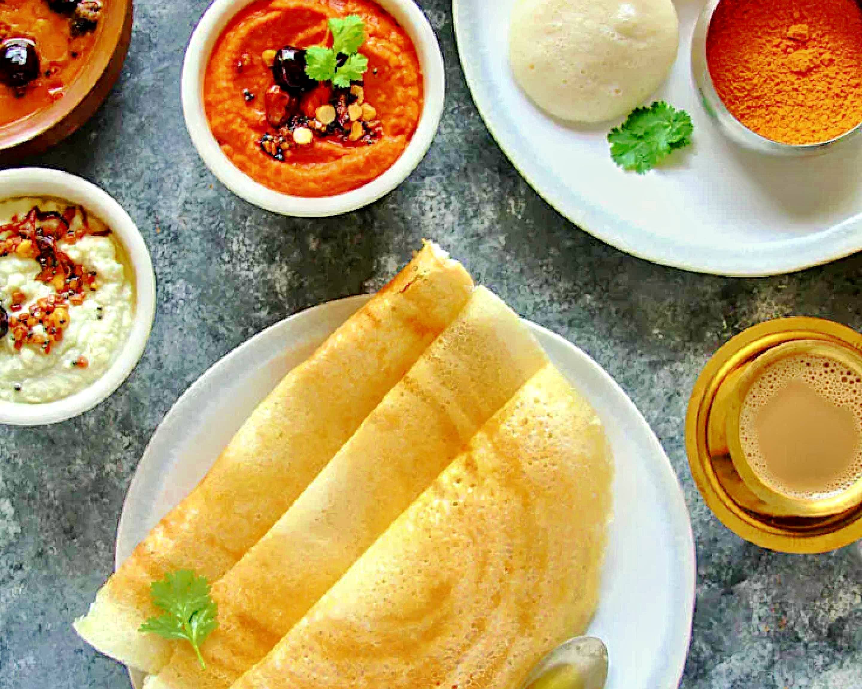 Pappu Dosa (Filton) Menu & Prices - Patchway Delivery - Order with Uber ...