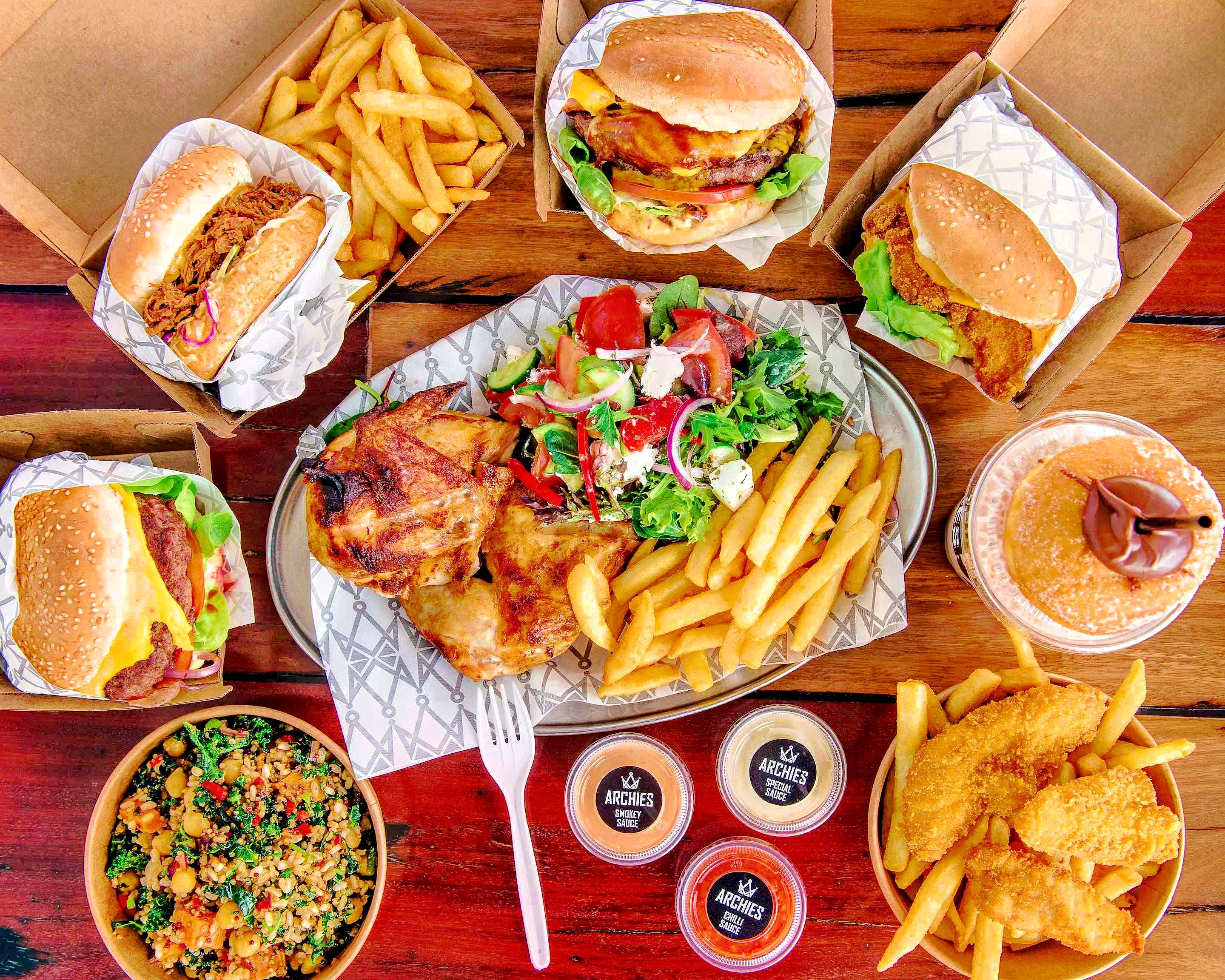 Francombs Sandwich Shop (Sittingbourne) Menu - Takeaway in Brighton and ...