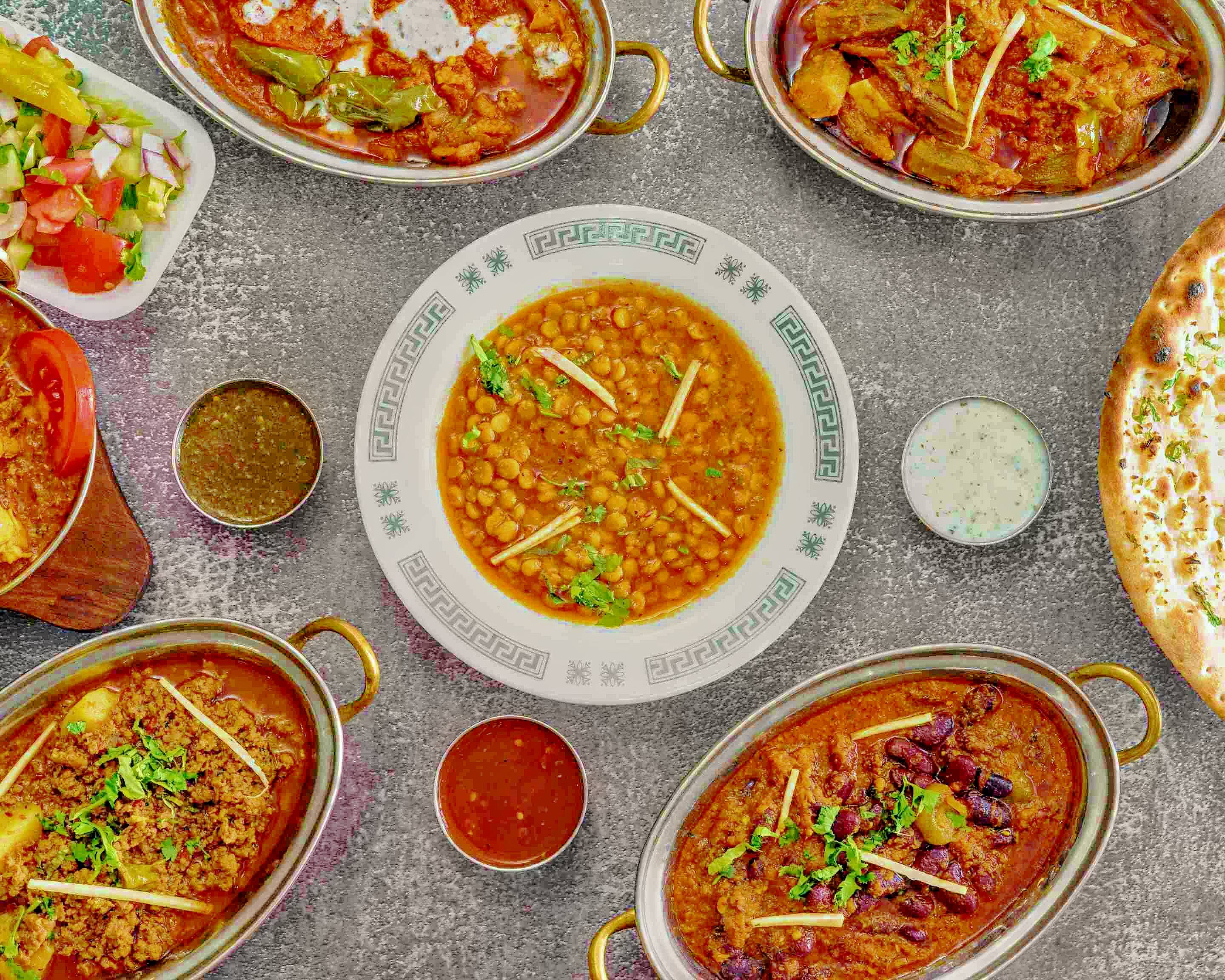 Kobeda Palace Menu & Prices - Reading Delivery - Order with Uber Eats