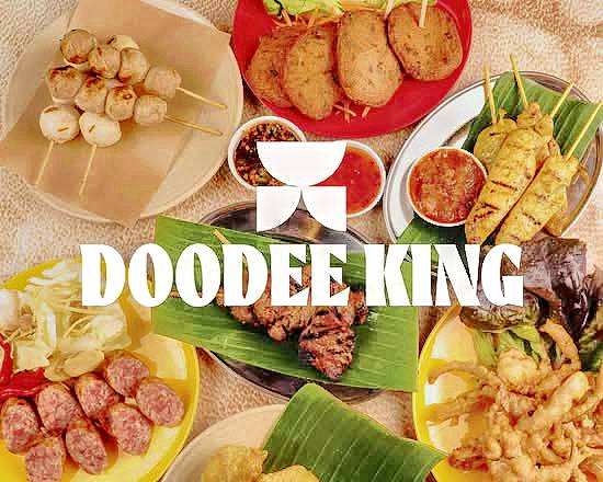 Order Doodee King Thai - Castle Hill | Menu & Prices | Sydney Delivery | Uber Eats