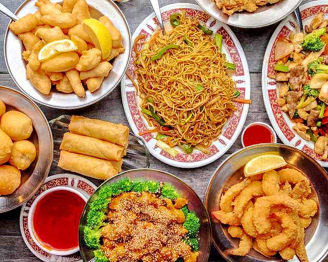 Order Mei King Restaurant - Menu Deals & Prices - Kitchener Delivery ...