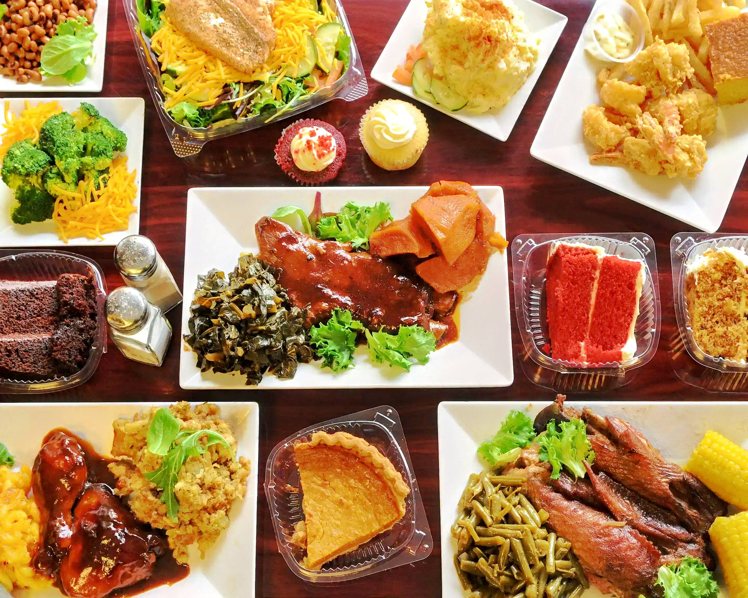 Soul Boat - Laurel Menu Laurel • Order Soul Boat - Laurel Delivery ...