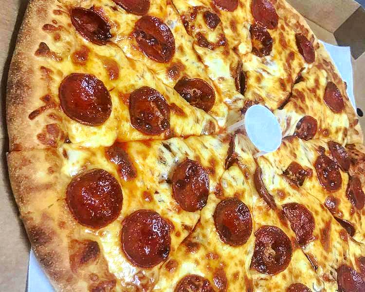 Diplocks Cafe Menu & Prices - Hailsham Delivery - Order with Uber Eats