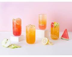 Order BOBABOBA NORTHBRIDGE | Menu & Prices | Perth Delivery | Uber Eats