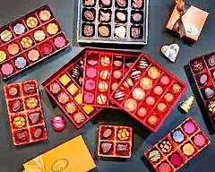 Hi Mango (6351 E 82nd St) Menu Indianapolis • Order Hi Mango (6351 E ...