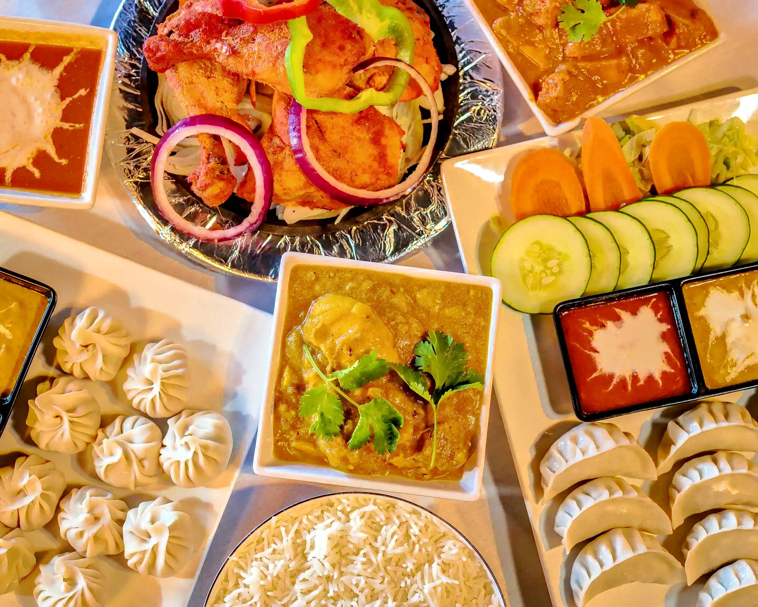 Tashan Menu Burlington • Order Tashan Delivery Online • Postmates