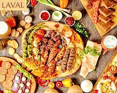 Order Lylac Laval - Menu & Prices - Laval Delivery | Uber Eats