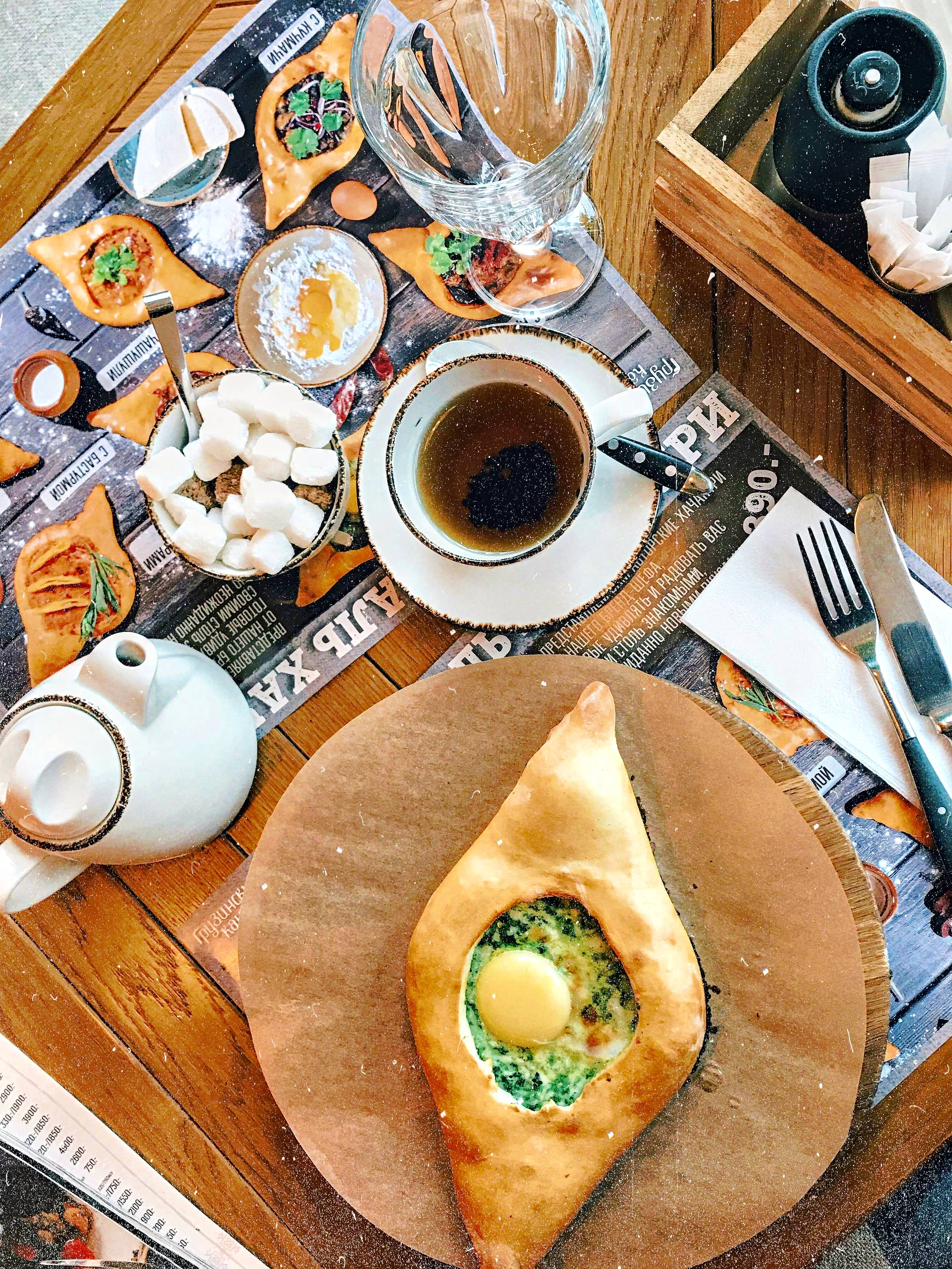 Skippers Cheese Bread and Pizza Menu Omaha • Order Skippers Cheese ...