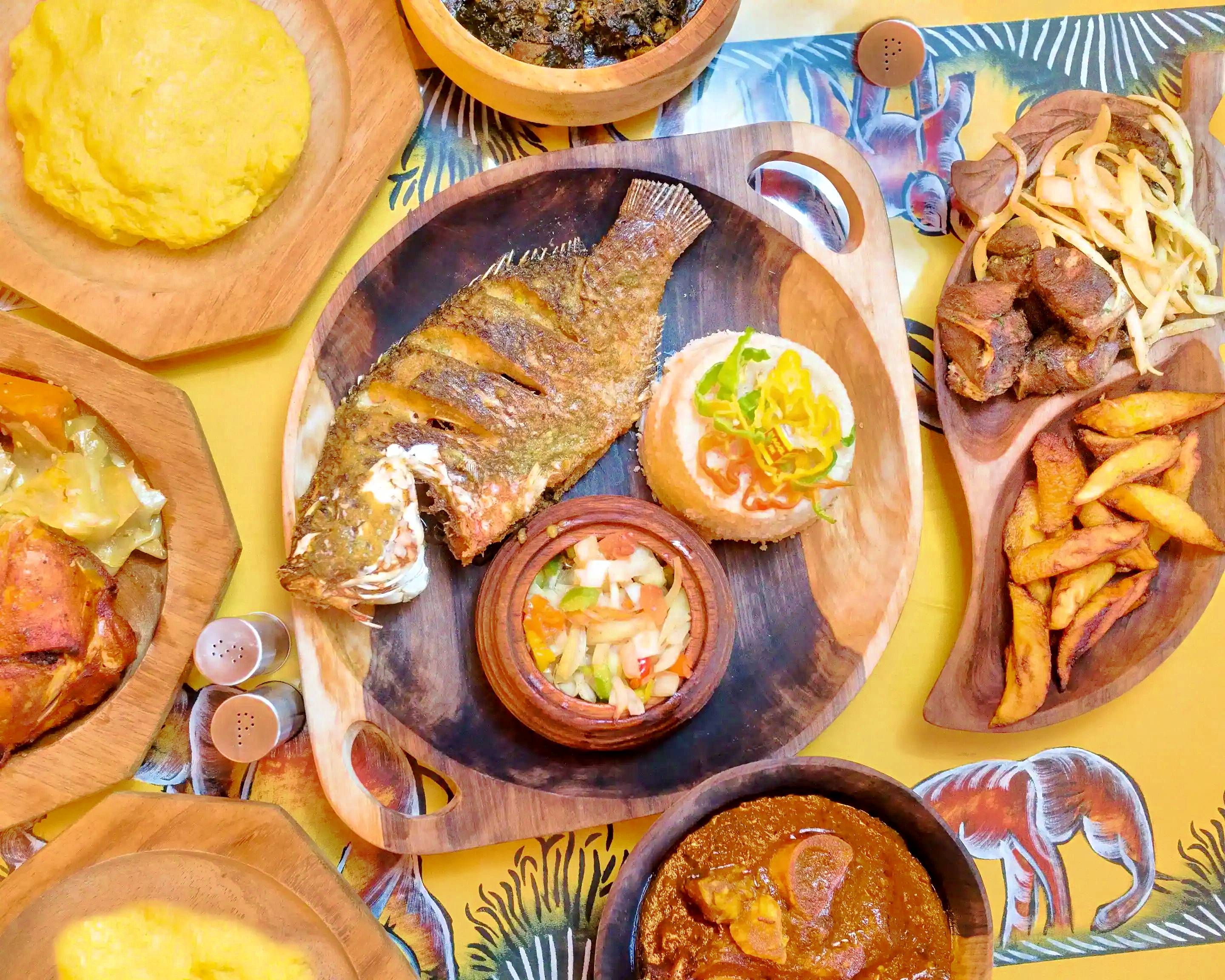 El Bacano Menu Los Angeles • Order El Bacano Delivery Online • Postmates