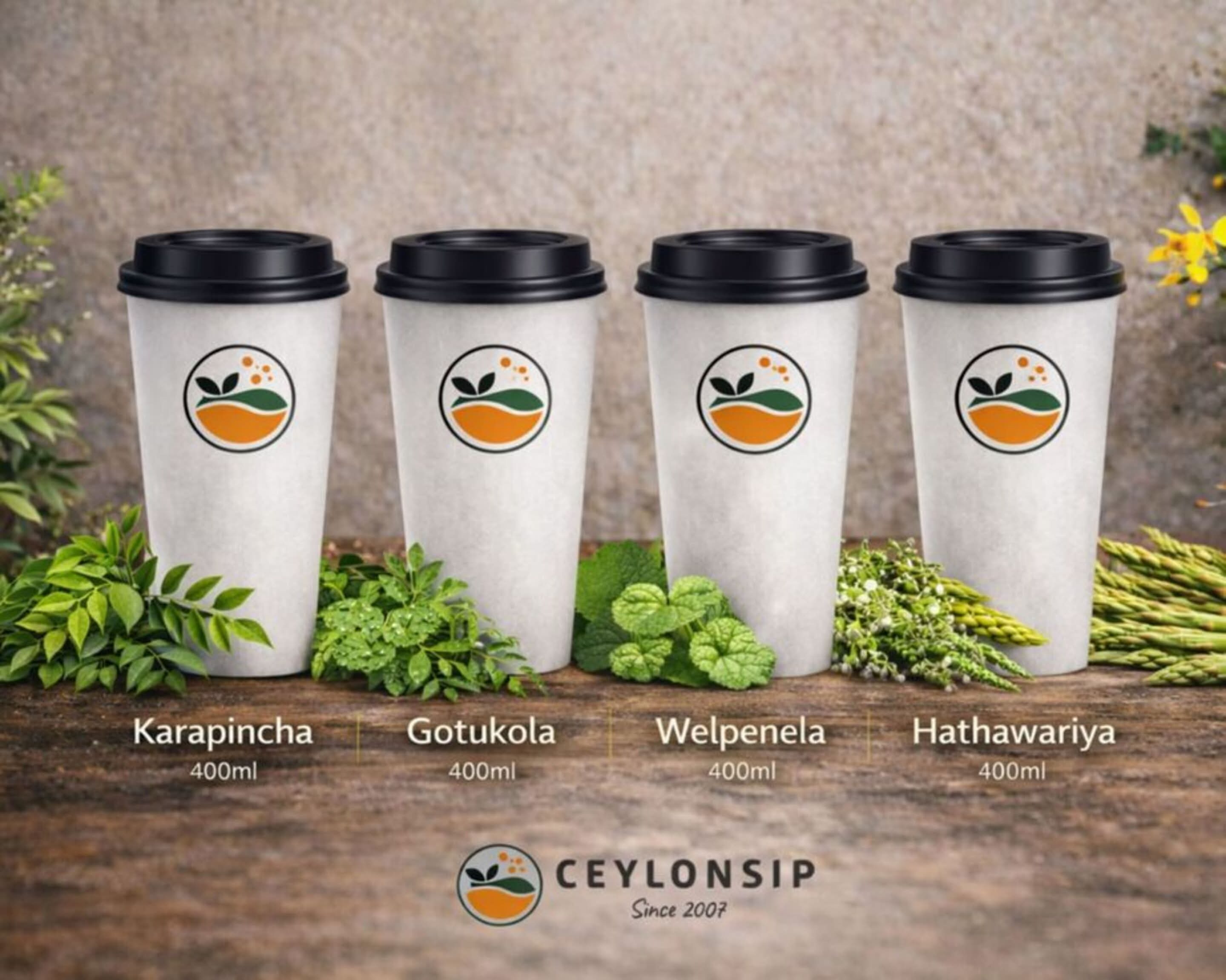 Order CeylonSip - Colombo 08 Menu Delivery【Menu & Prices】| Colombo ...