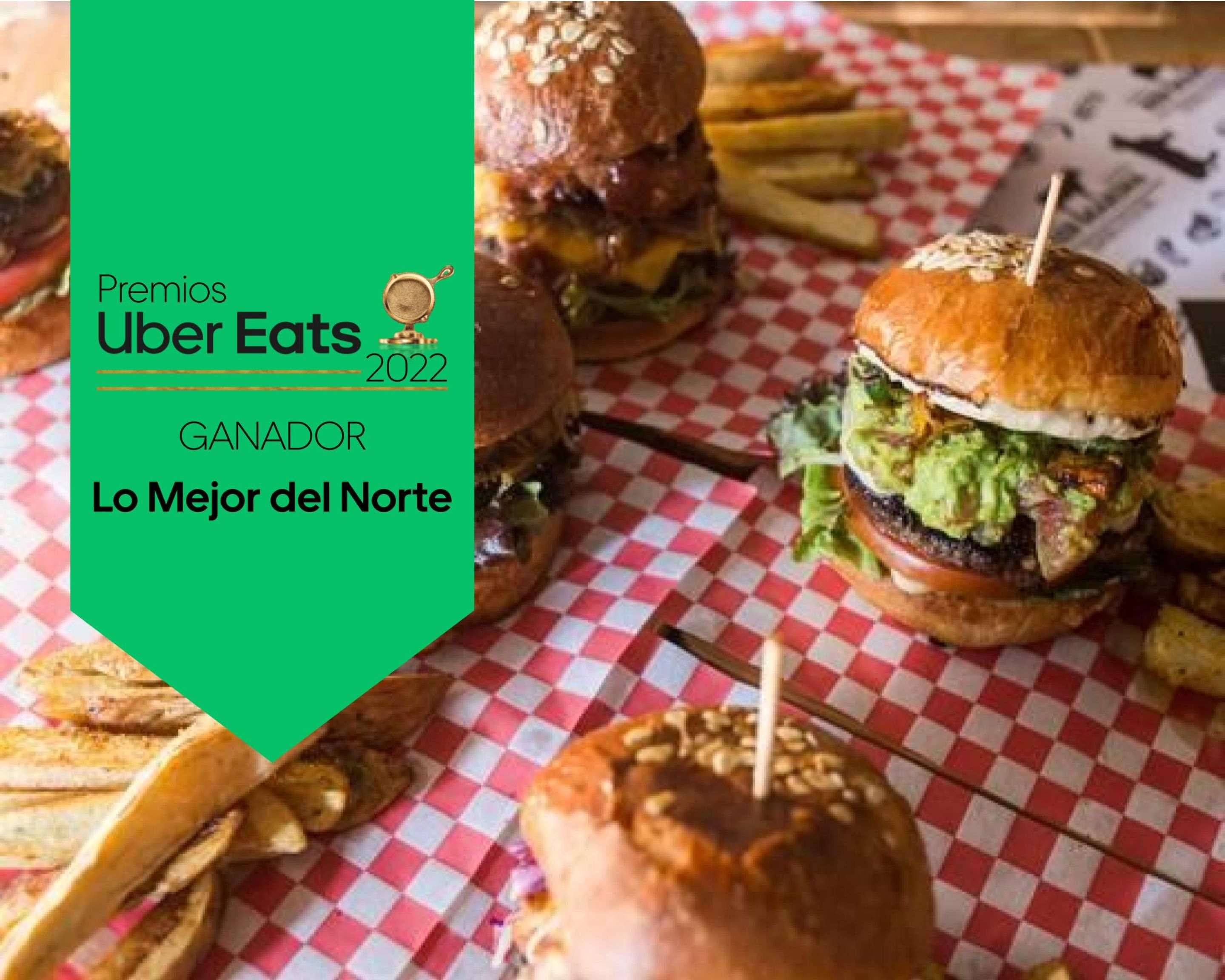 Tacos & Tacones Sándwicheria Menú a Domicilio【Menú y Precios】La Serena ...