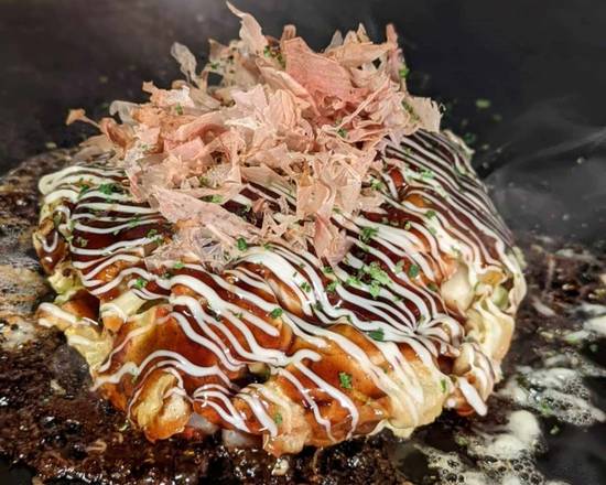 焼まる yakimaruの出前・宅配・テイクアウトメニュー | ウーバーイーツ