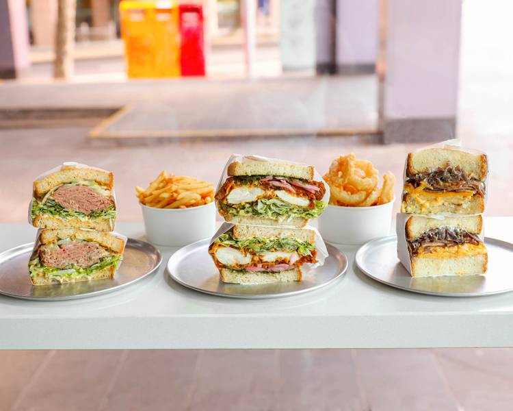 THE 10 BEST 24 hours food Delivery and Takeaway in Melbourne | Uber Eats