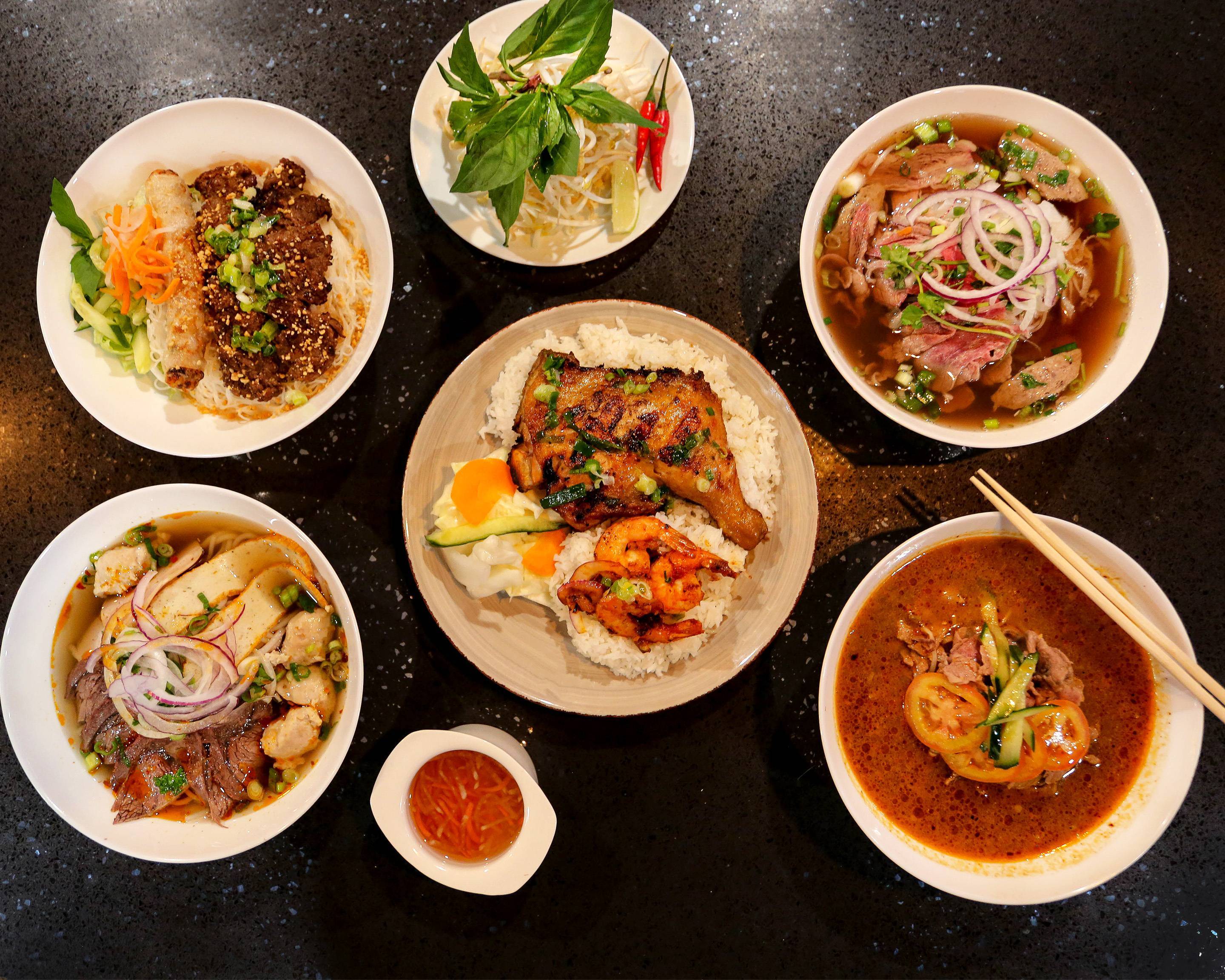 Order Night Owl - Menu & Prices - Calgary Delivery | Uber Eats