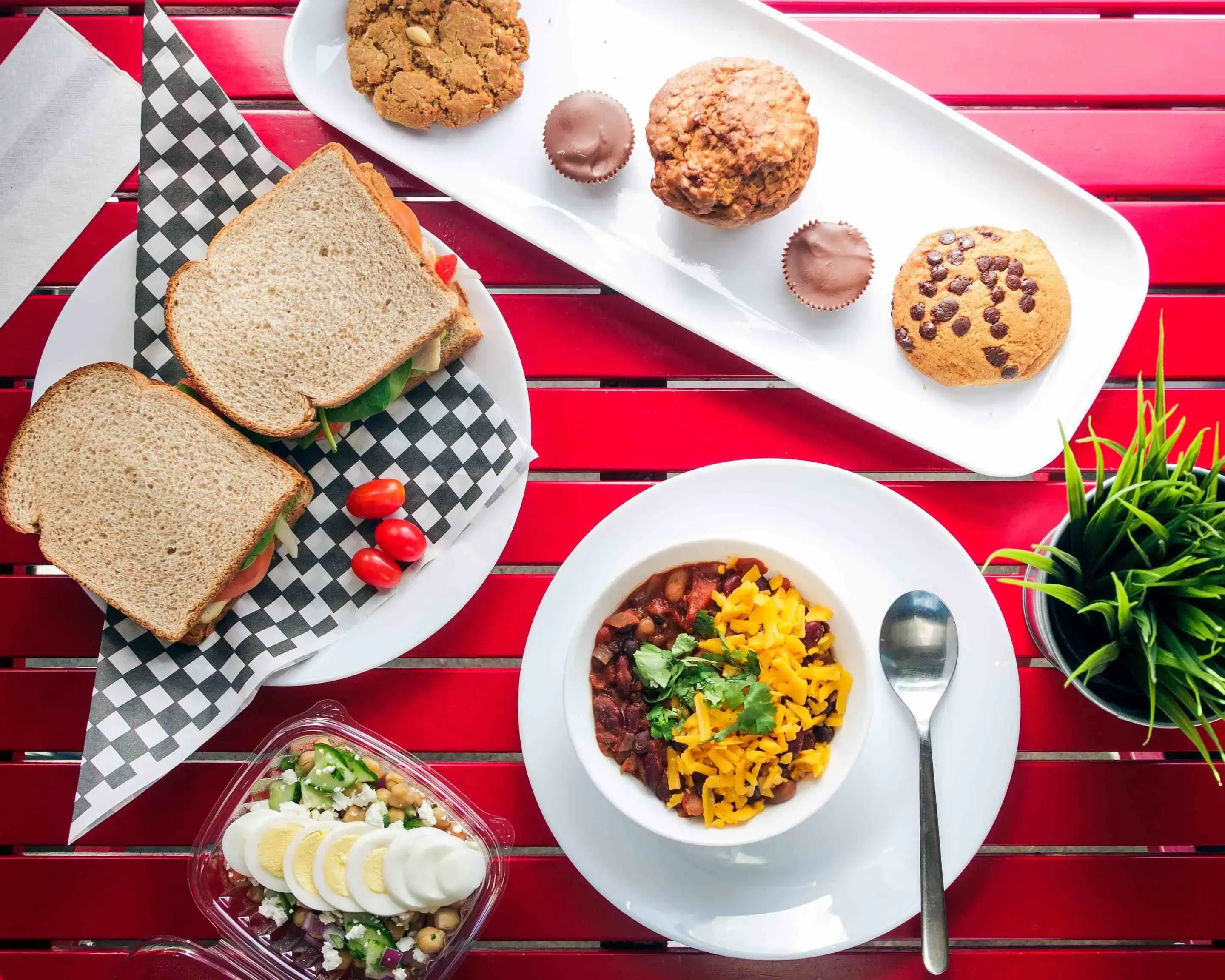 ⁠Taco & Brunch (Puebla) Menú a Domicilio【Menú y Precios】Puebla | Uber Eats