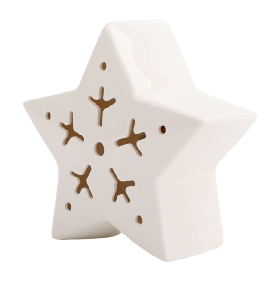 ${productName} de entrega cerca de mí | Haz un pedido en línea | Uber Eats