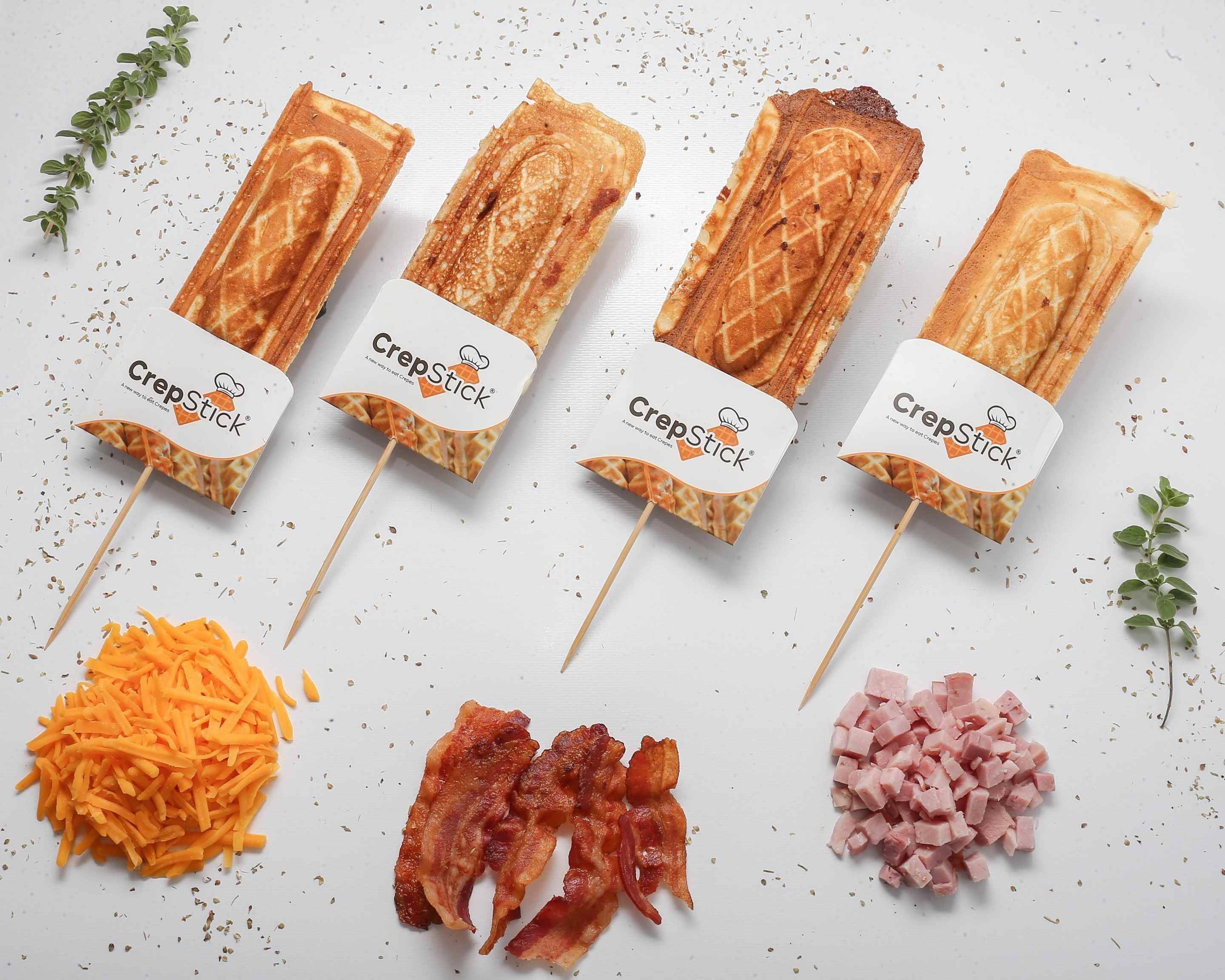 Crepstick Menu Deerfield Beach • Order Crepstick Delivery Online ...