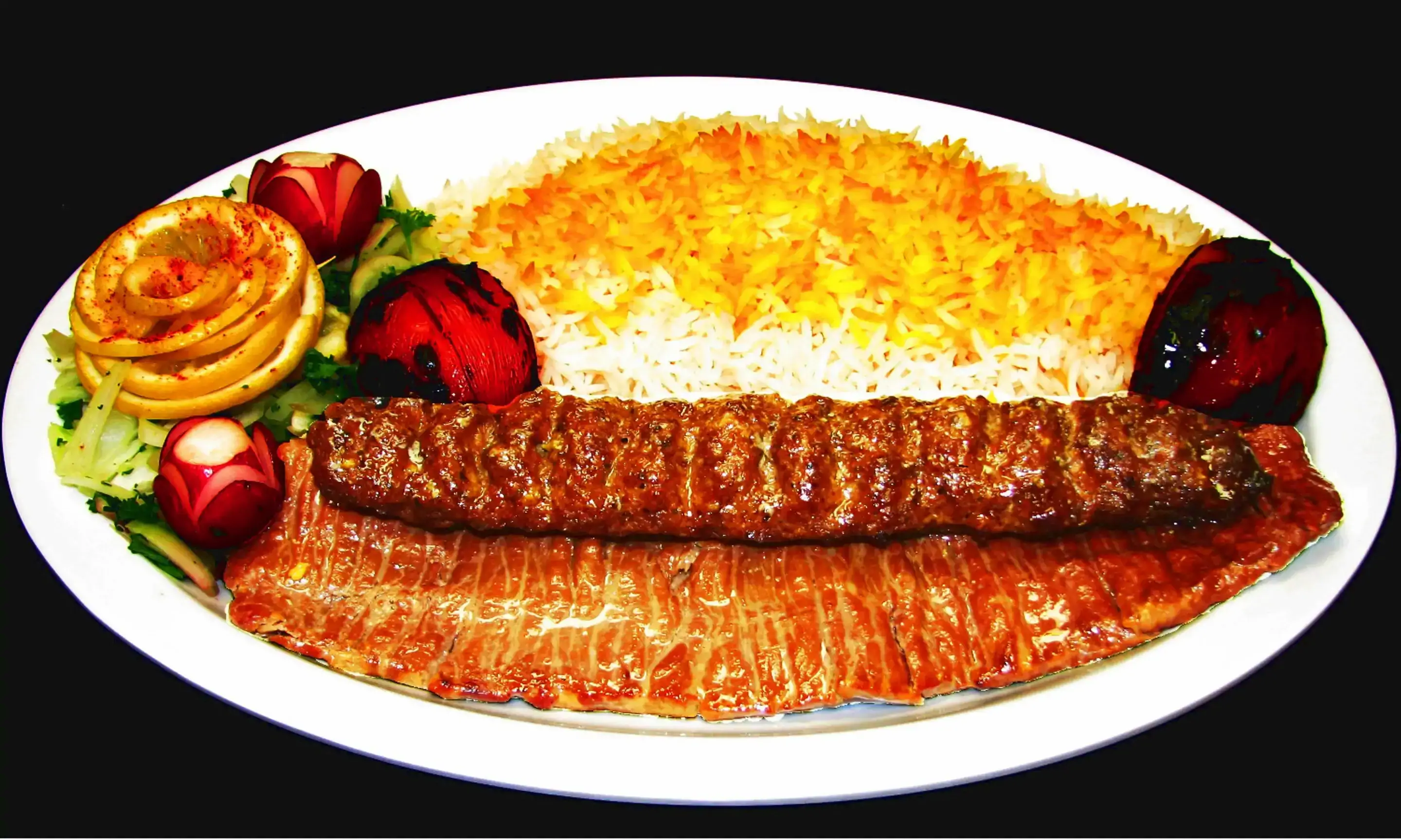 Zaytoon Menu Las Vegas • Order Zaytoon Delivery Online • Postmates