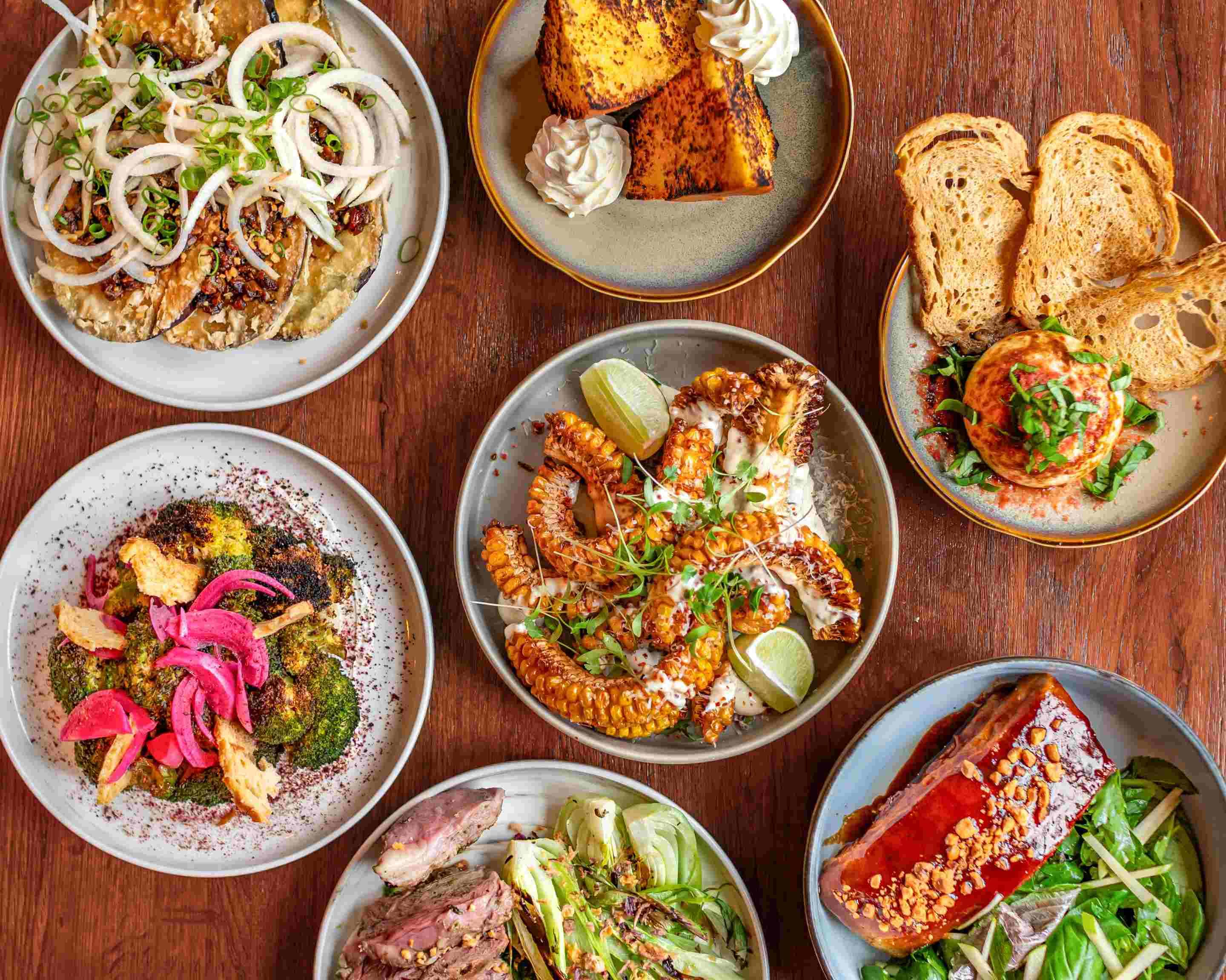 Elysian Bar Menu Takeout in Sydney | Delivery Menu & Prices | Uber Eats