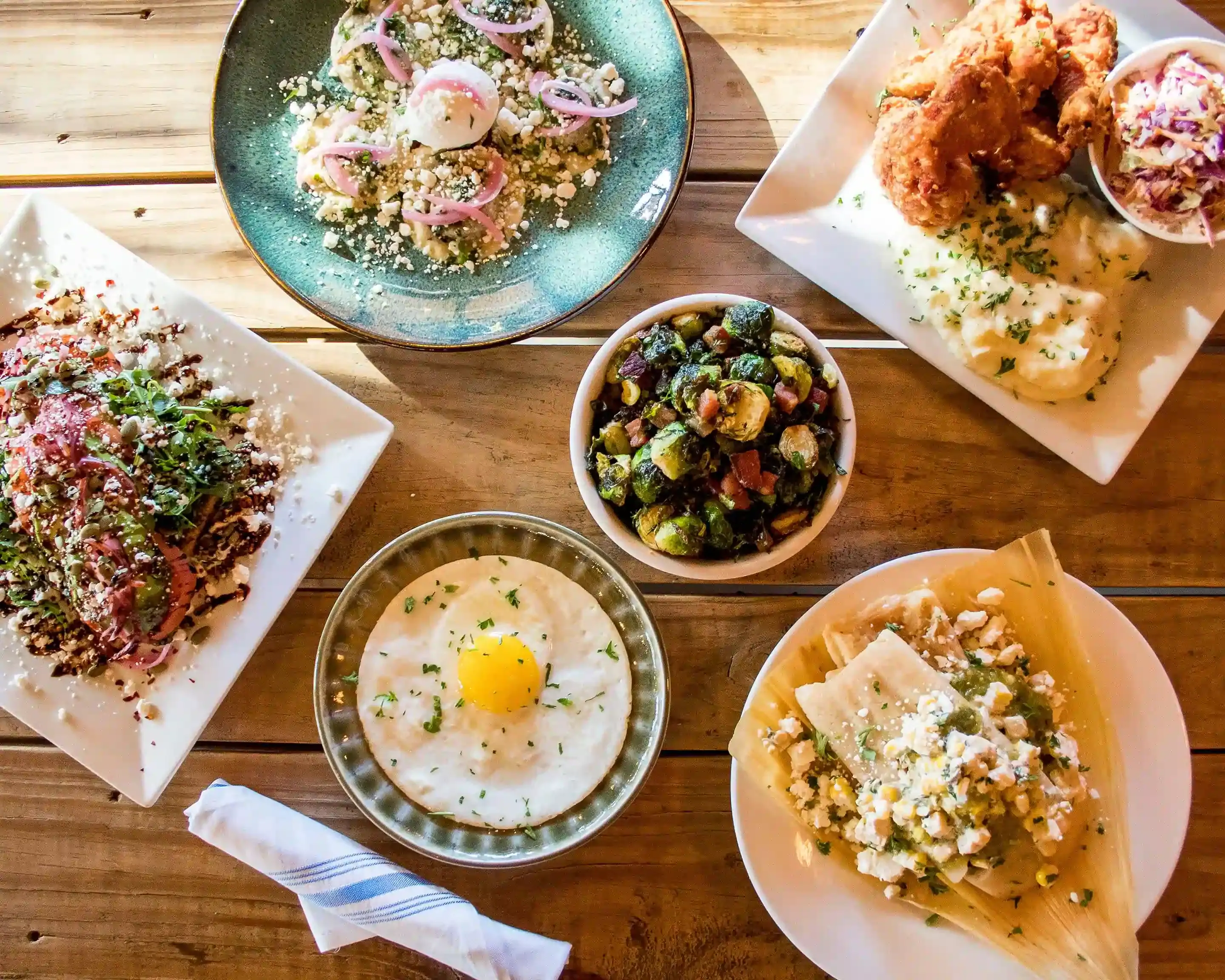 Order Johnny K’s Restaurant - Menu & Prices - Indian Trail Delivery ...