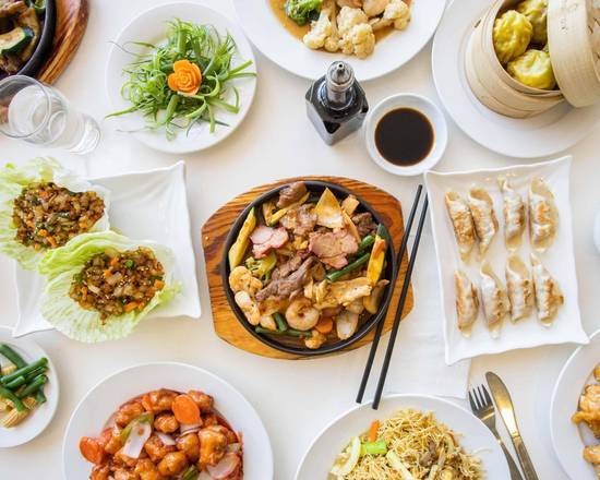 Order Dragon 88 Restaurant | Menu & Prices | Sydney Delivery | Uber Eats