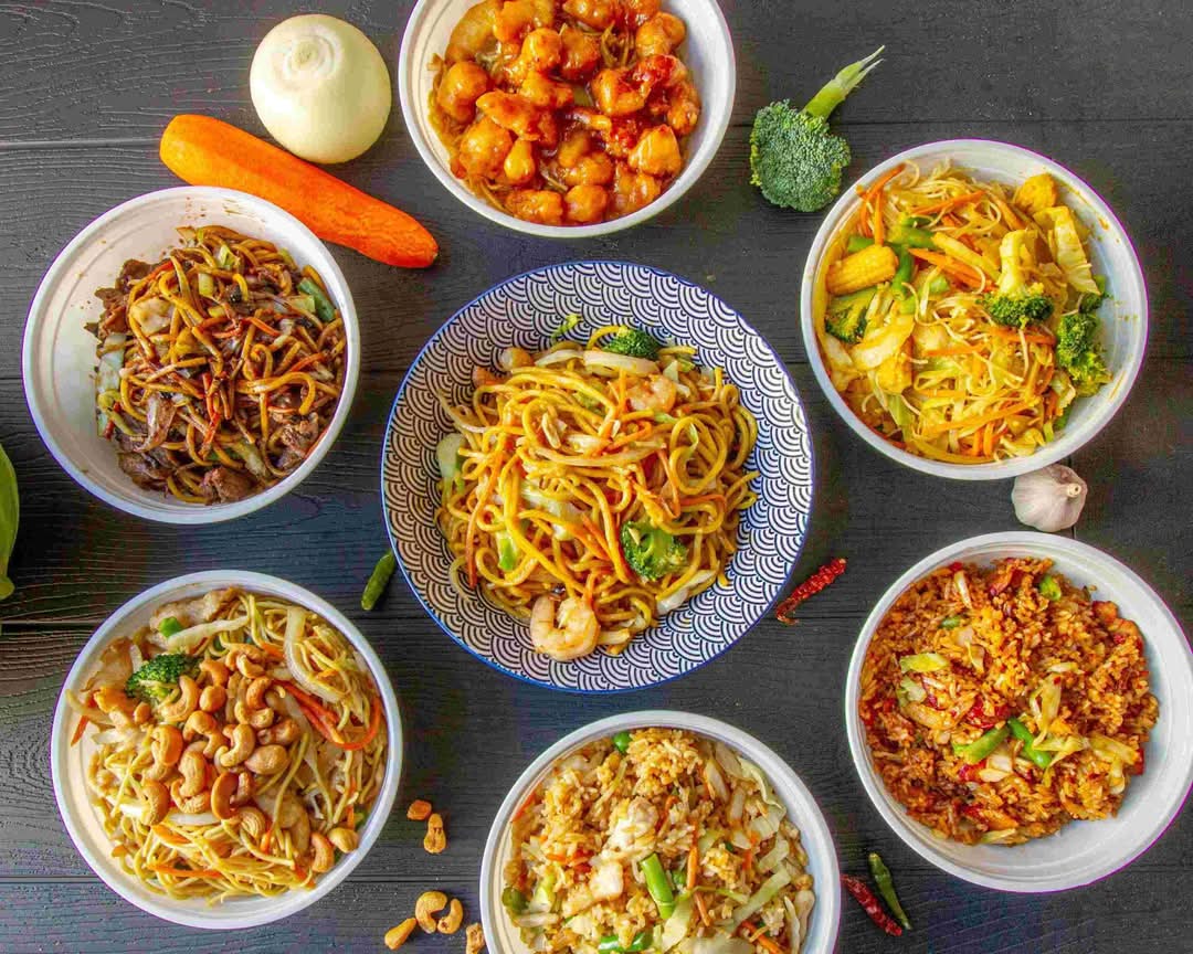 THE BEST Vegetable soup Delivery in Oakura | See Prices & Order Online ...