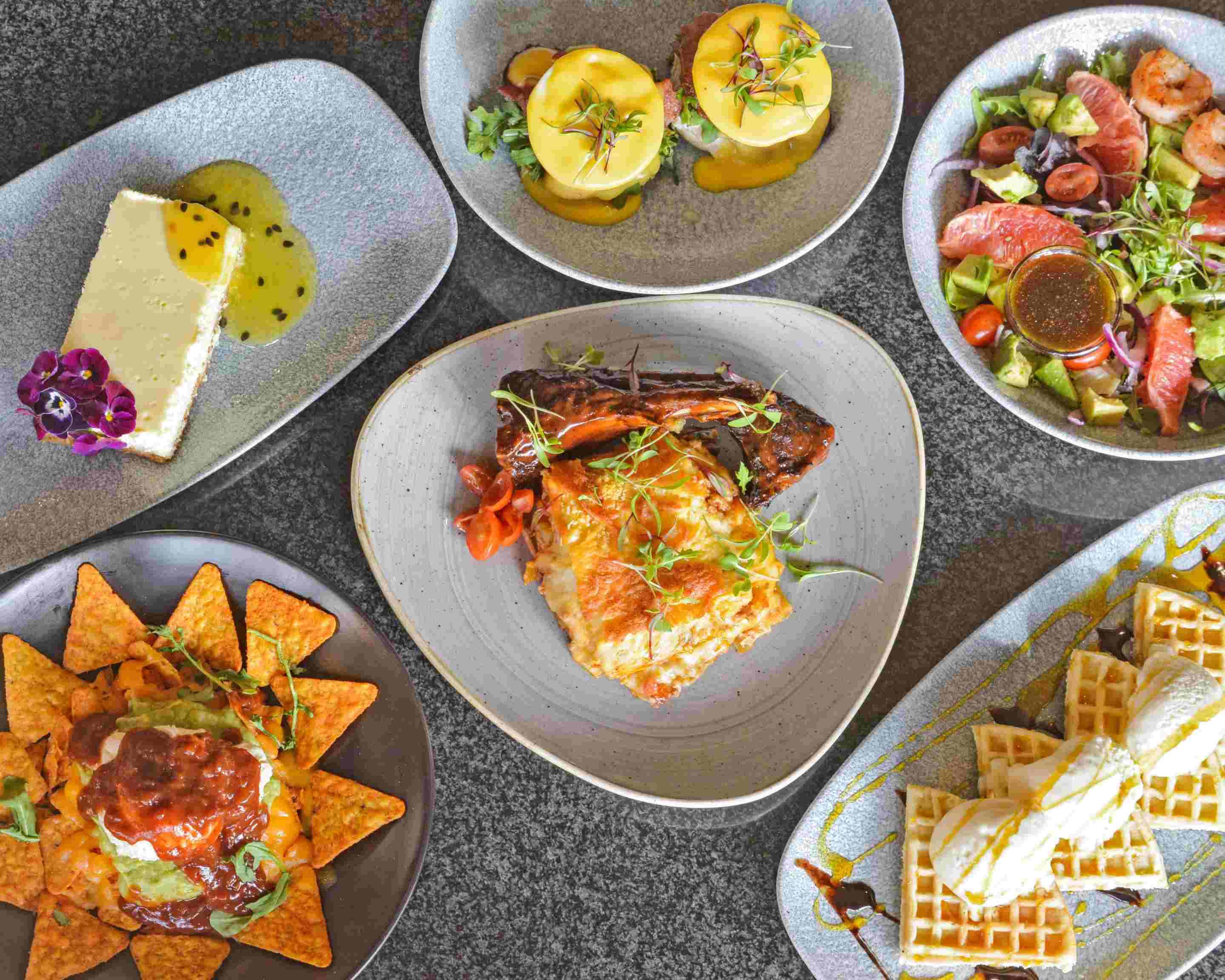 Order 012 lifestyle eMalahleni | Menu & prices | Emalahleni delivery ...