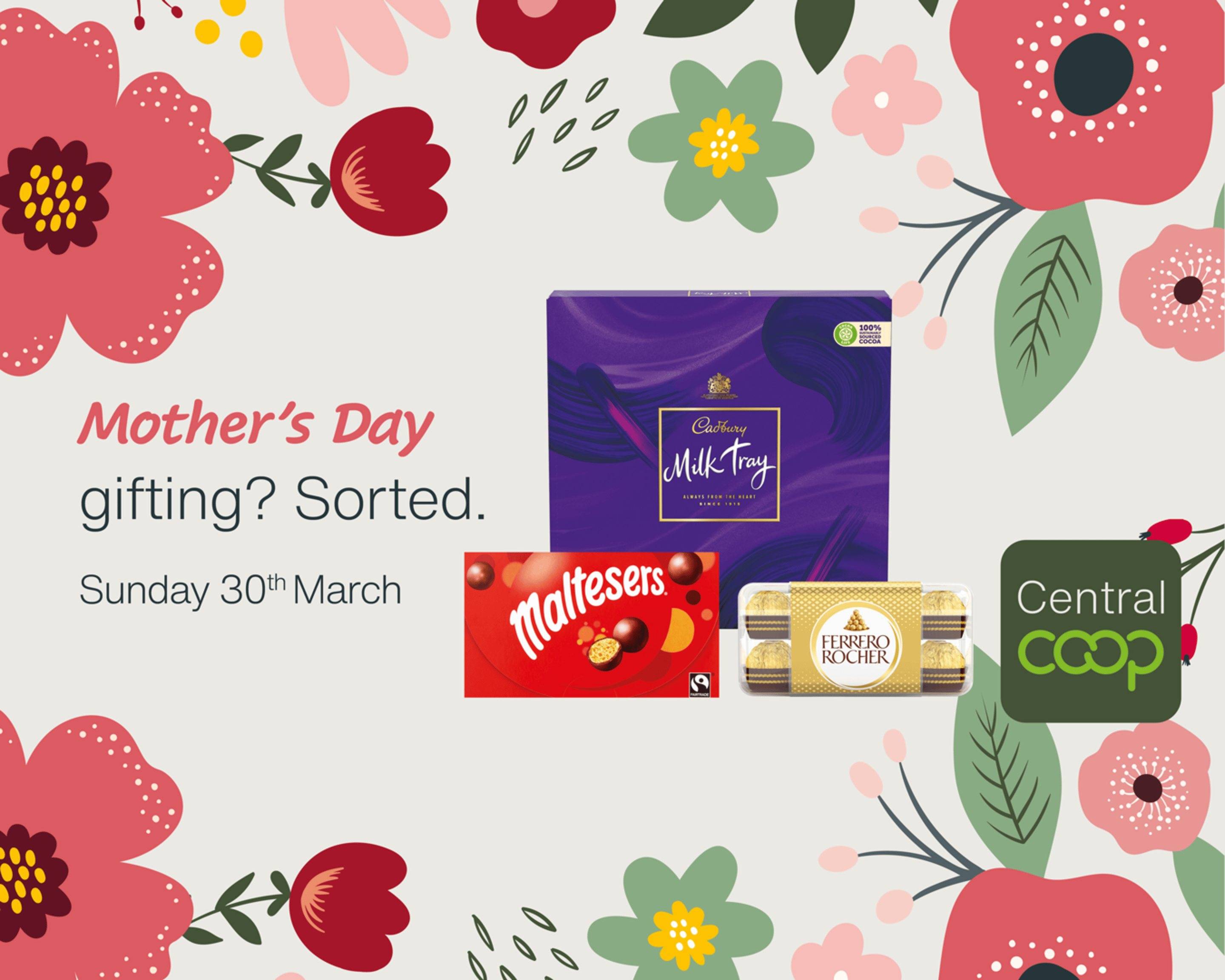 Central Co-op (Sheldon) Online Shopping | Birmingham Delivery Near Me ...