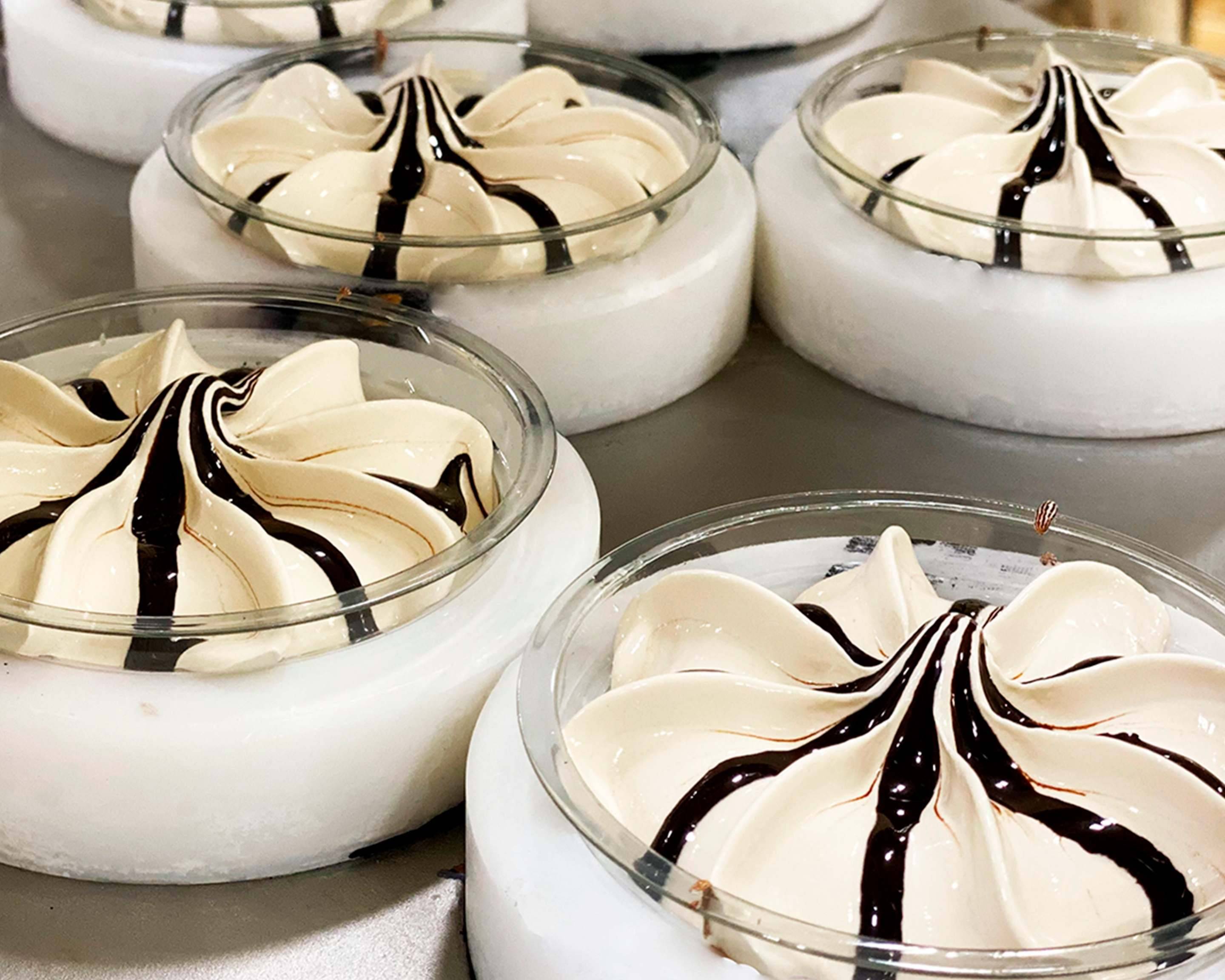 Helados Bolonia (Ciudad del Sol) Menú a Domicilio【Menú y Precios ...