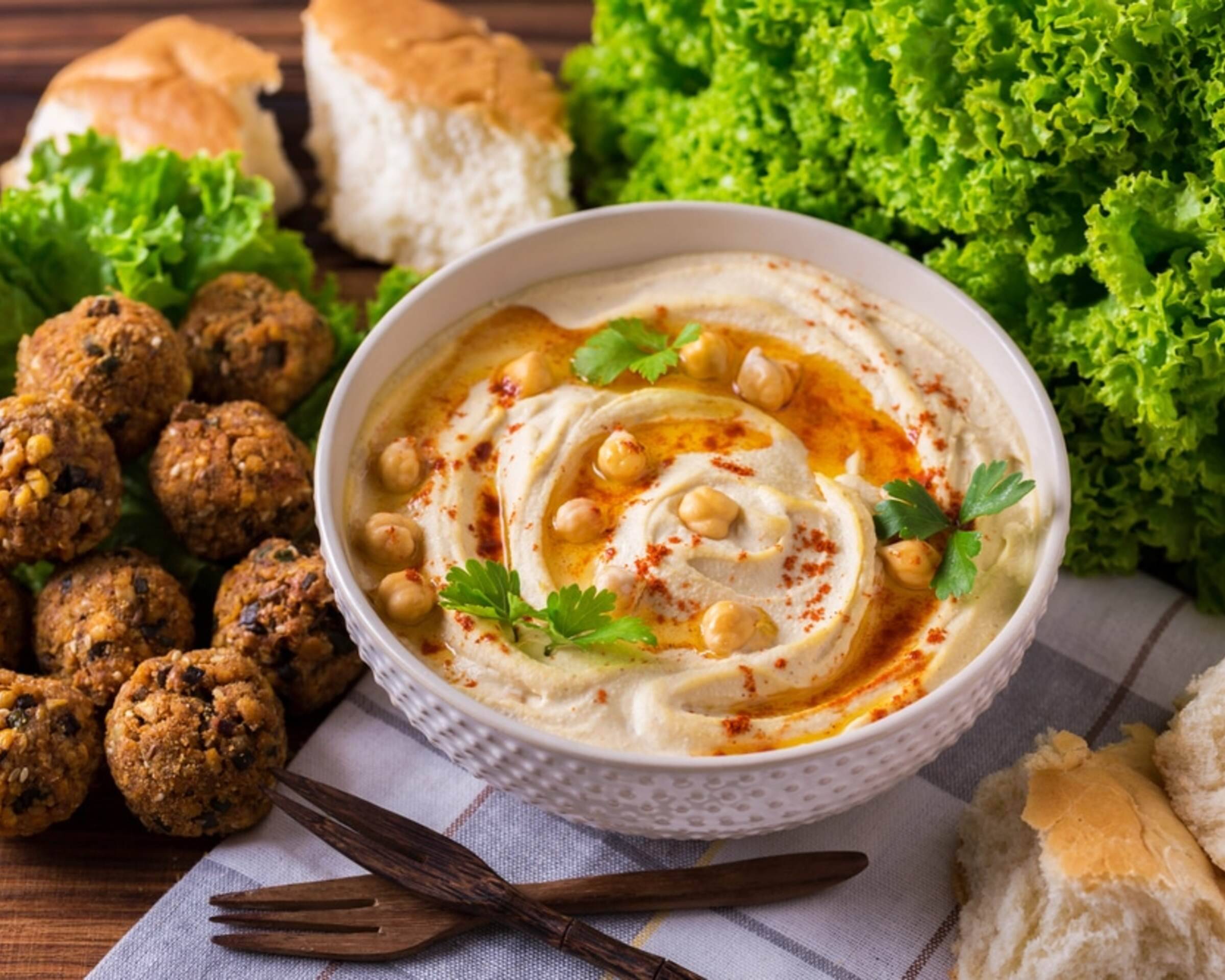 Sapphire House (Lebanese Food) Menu Deals & Prices - London Delivery ...