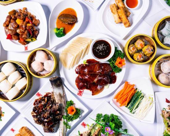 Order Chef Dong Chinese Restaurant - Menu Deals & Prices - Adelaide ...