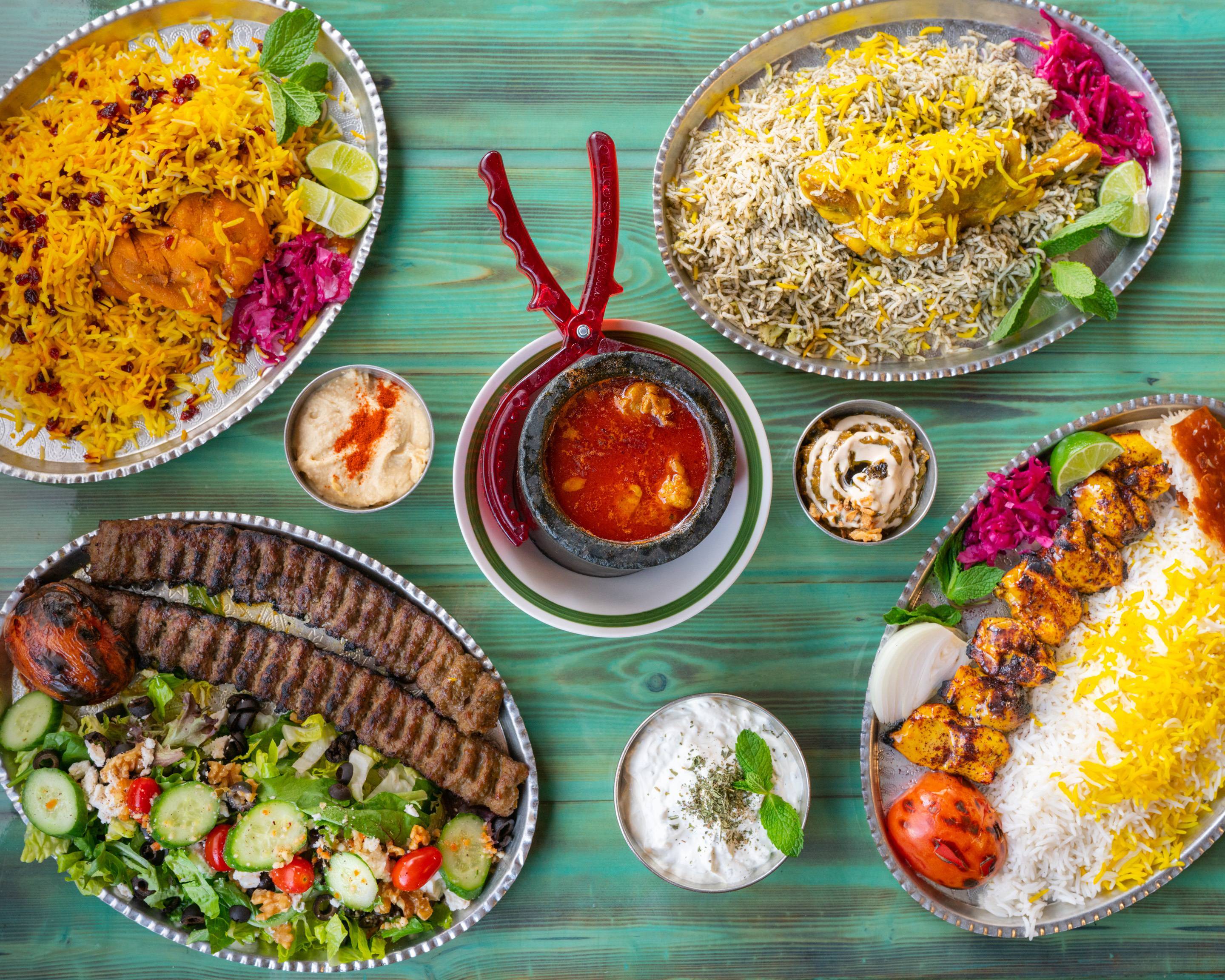 Order Stone Stew 2 - Menu & Prices - San Jose Delivery | Uber Eats