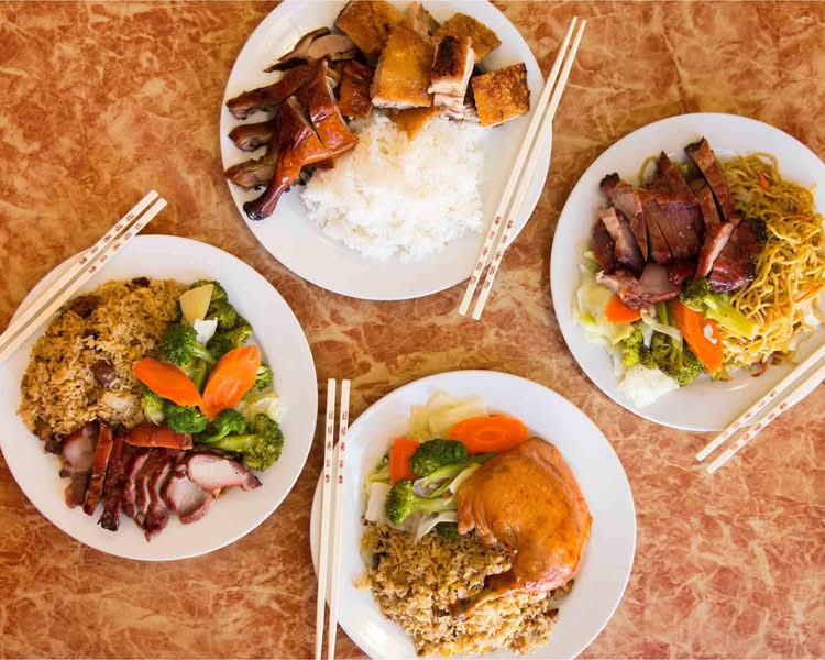 Order Raja Bojun - Ja-Ela Menu Delivery【Menu & Prices】| Colombo | Uber Eats