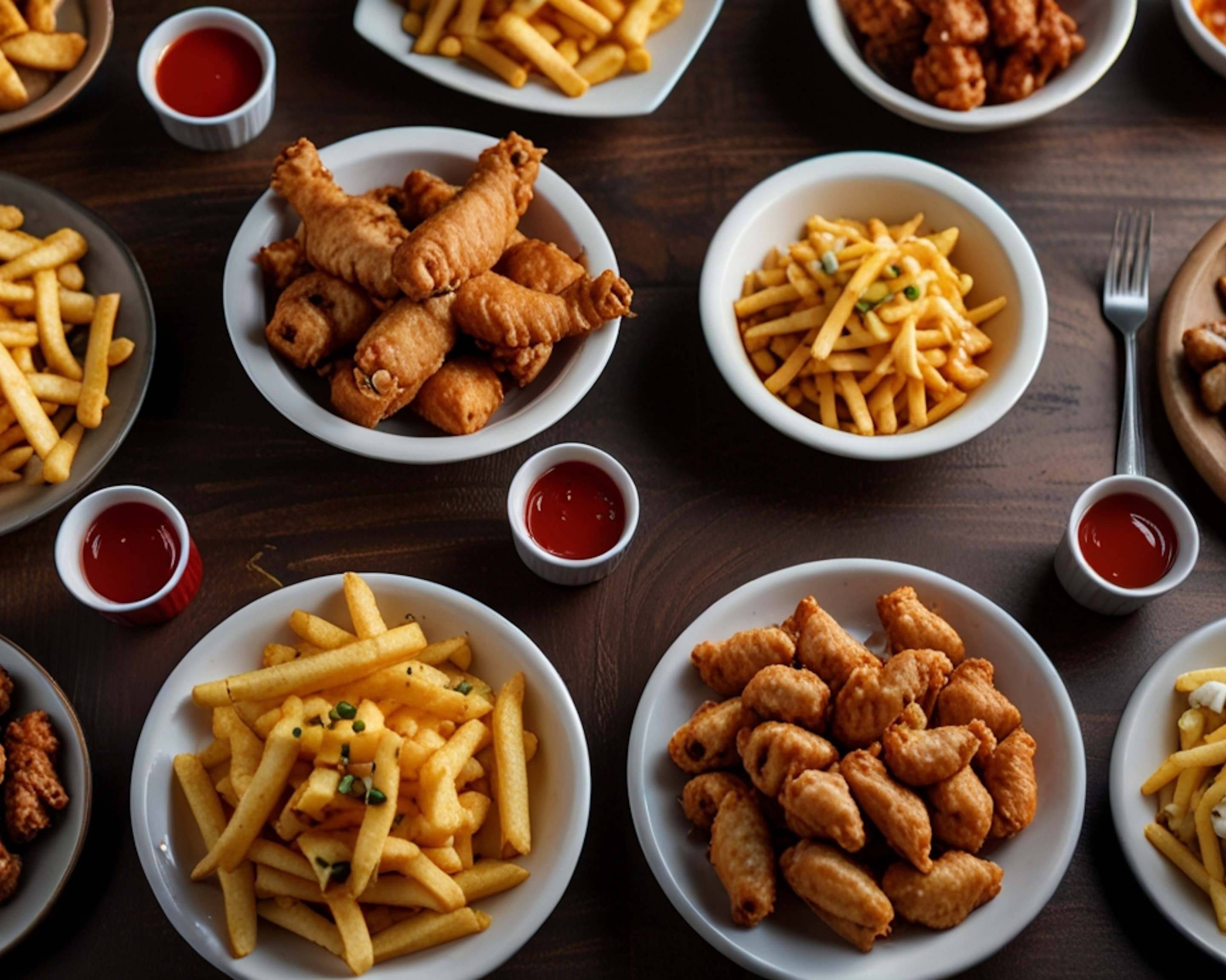 Order The Dankery (500 W Summit Ave) Menu Delivery【Menu & Prices ...