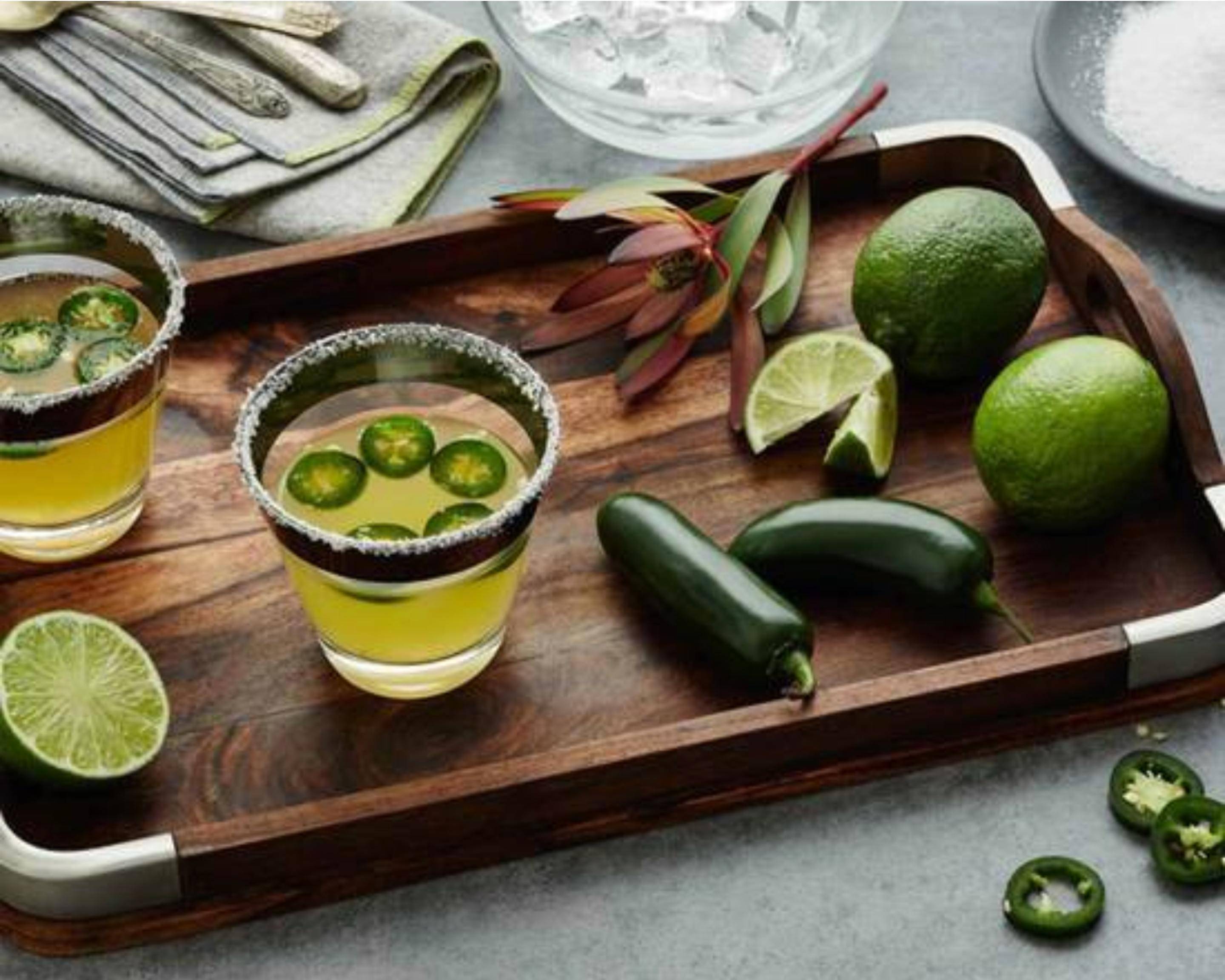 Order Triple Eh Brews Hamilton Delivery【Menu & Prices】| Hamilton | Uber ...