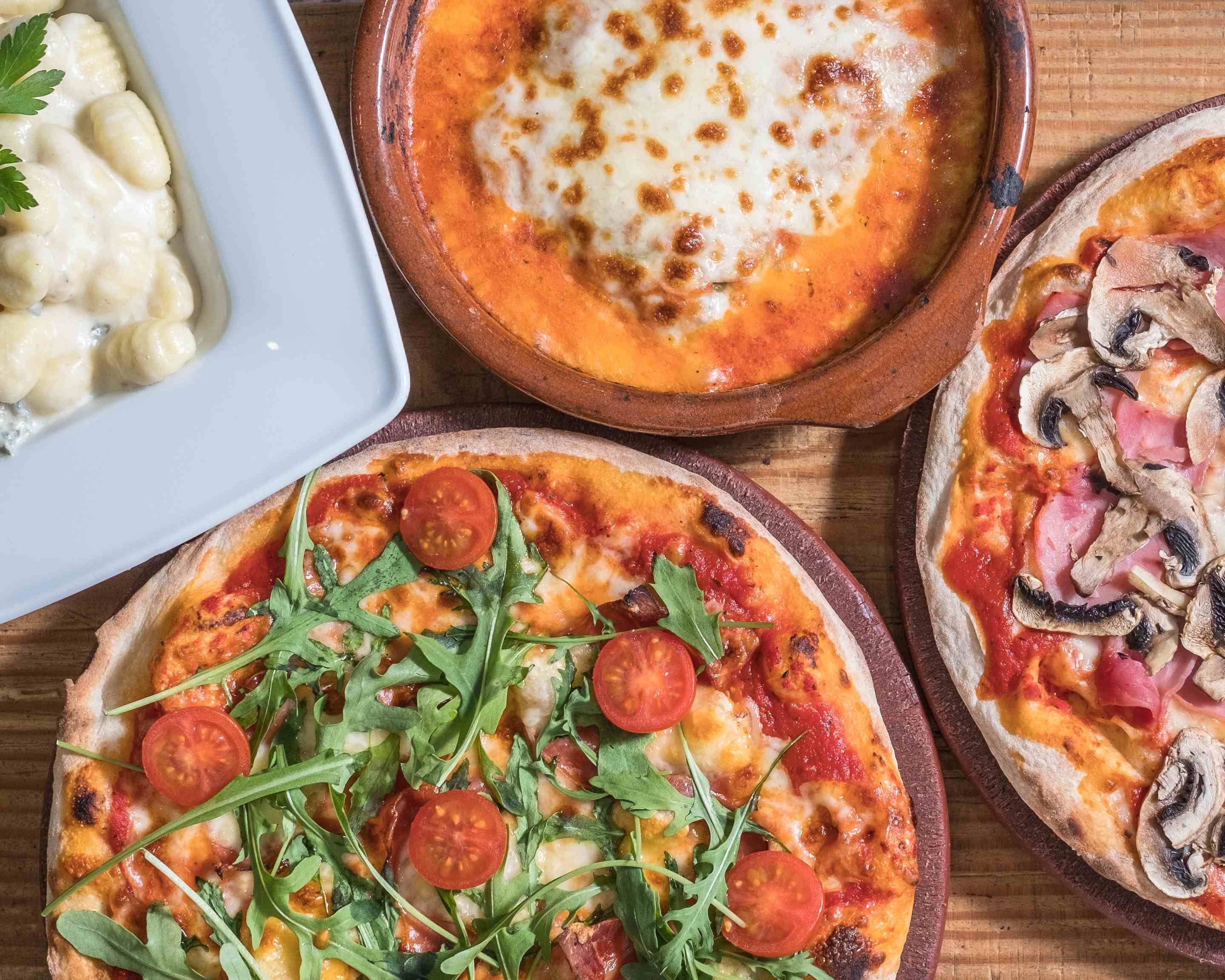 Comida 24 horas a domicilio cerca de mí | Uber Eats