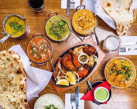 THE 10 BEST Asian Food Delivery in Auckland | Order Asian Food Takeaway ...