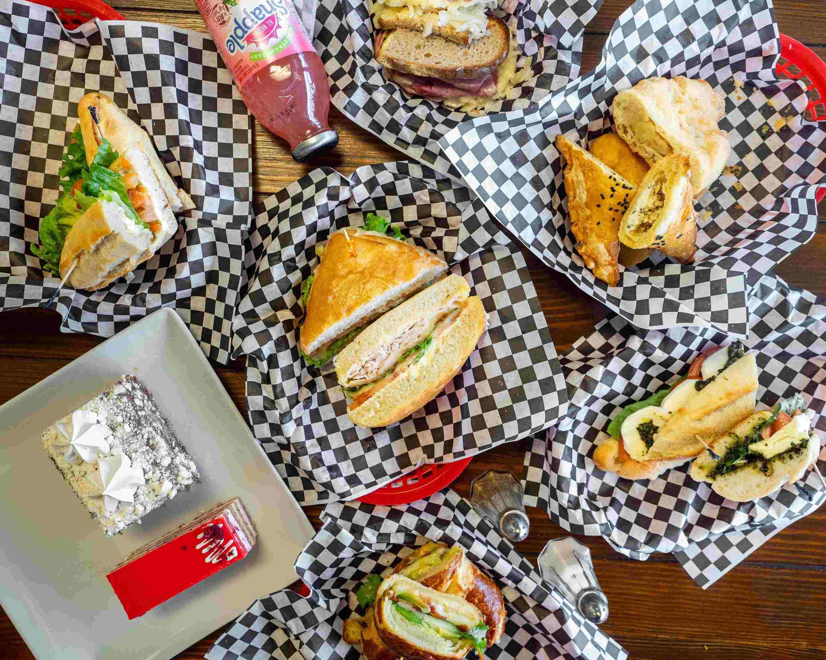 Baldinos Giant Jersey Subs (Springfield) Menu Springfield • Order ...