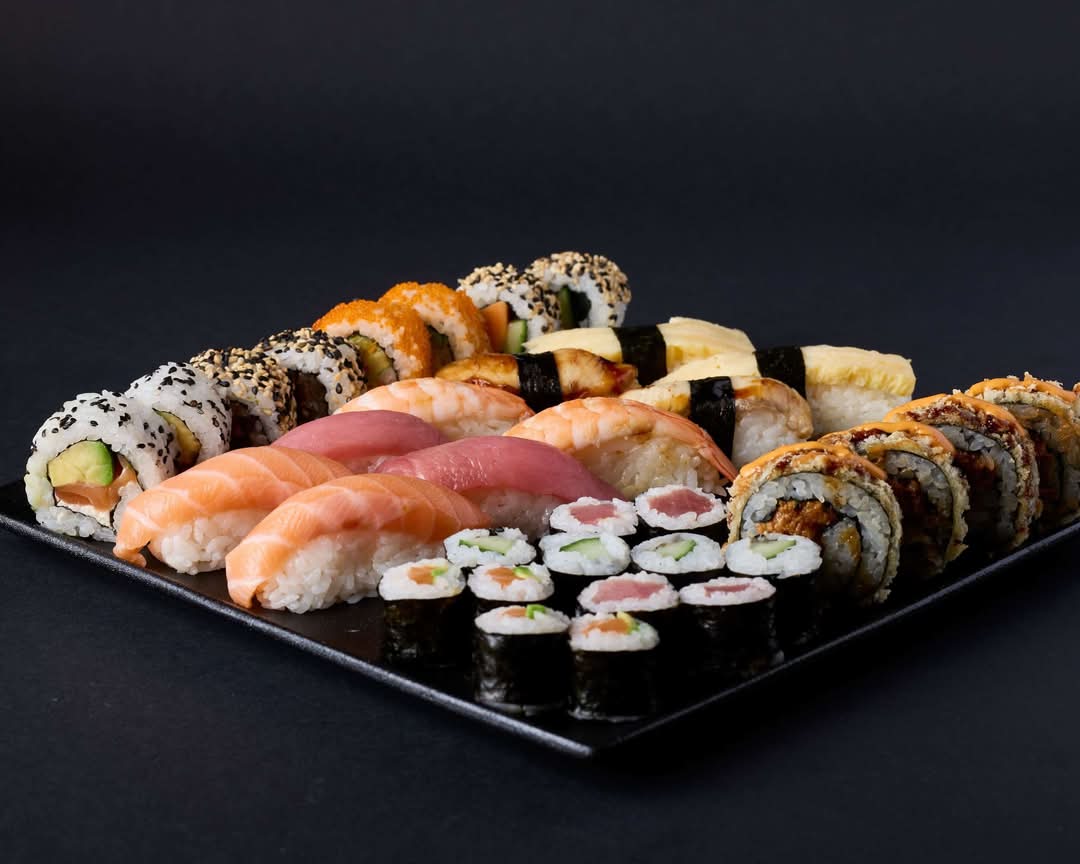 THE BEST Sake Delivery in Burg AG | See Prices & Order Online | Uber Eats