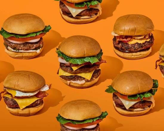 Order Poutine Brothers (8 Eastchester Rd) Menu Delivery【Menu & Prices ...