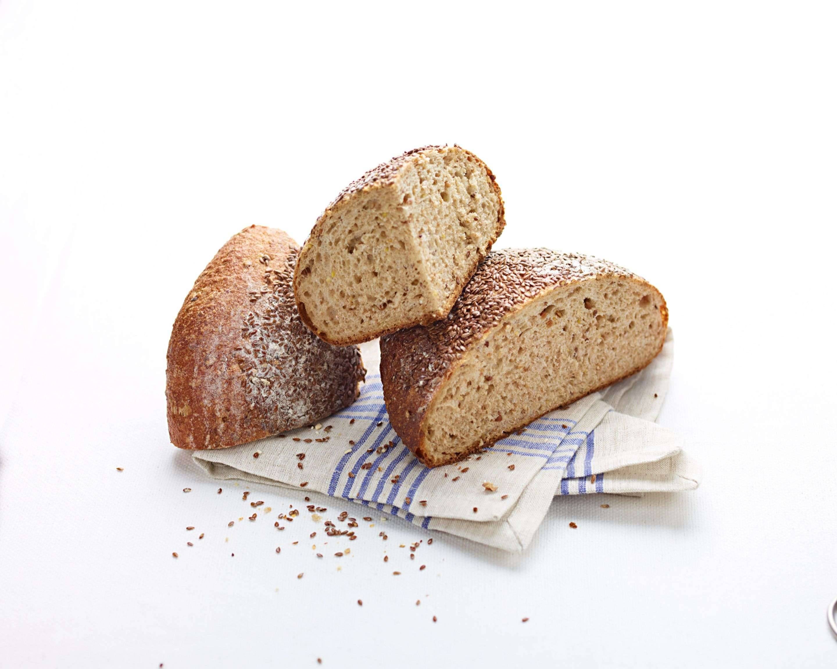 Order Firehook Bakery (14701 Flint Lee Rd) Menu Delivery Online ...