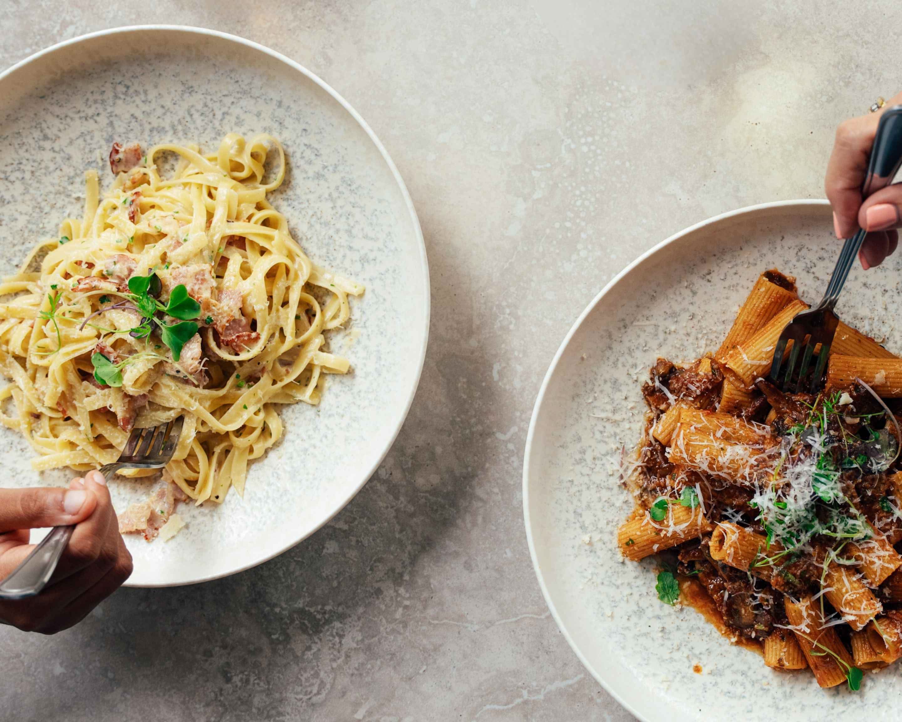 Order Doppio Zero, Castle Gate | Menu & prices | City of Tshwane ...