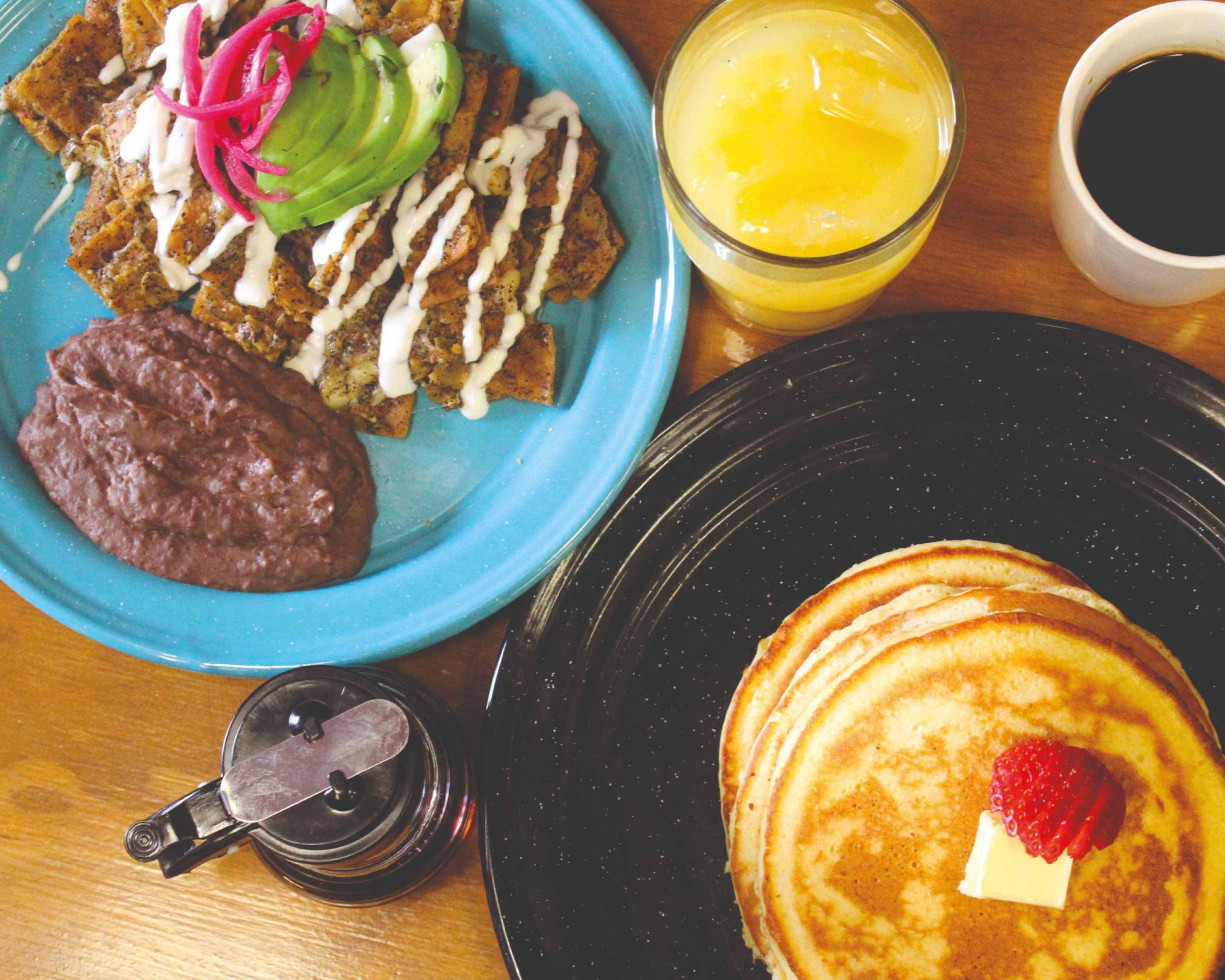 La lotería restaurante Menú a Domicilio【Menú y Precios】Monterrey | Uber ...