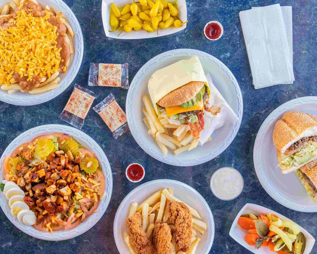 THE BEST Fried pickles Delivery in Mirigama | See Prices & Order Online ...