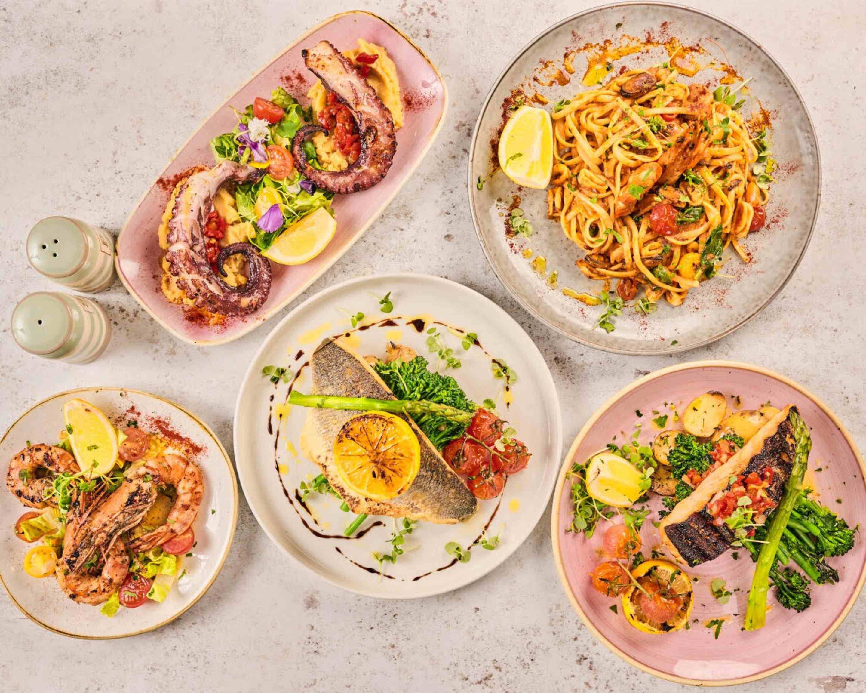 Mine Mane Menu & Prices - London Delivery - Order with Uber Eats