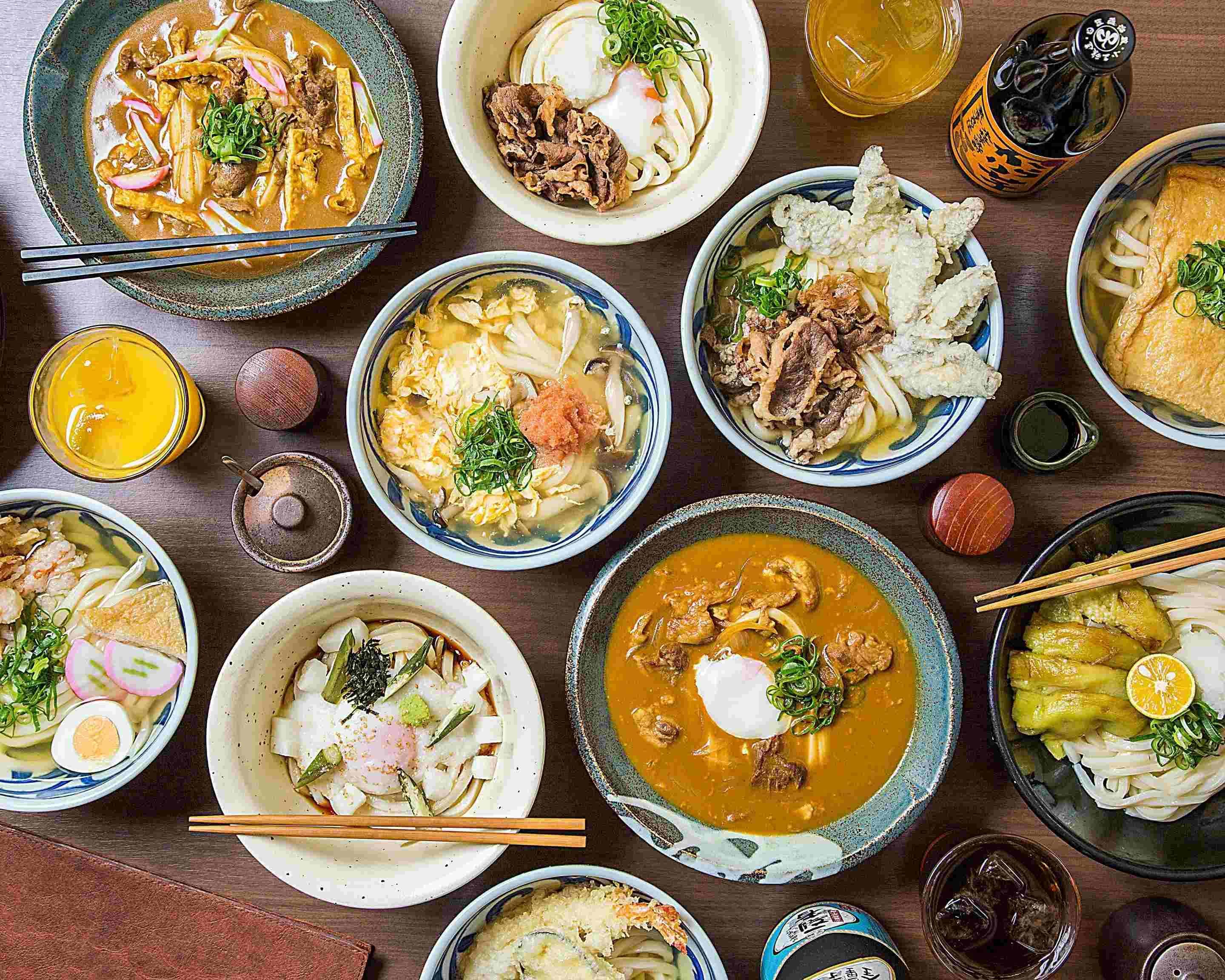 Green Garden Restaurant - Pannipitiya Delivery | Homagama | Uber Eats