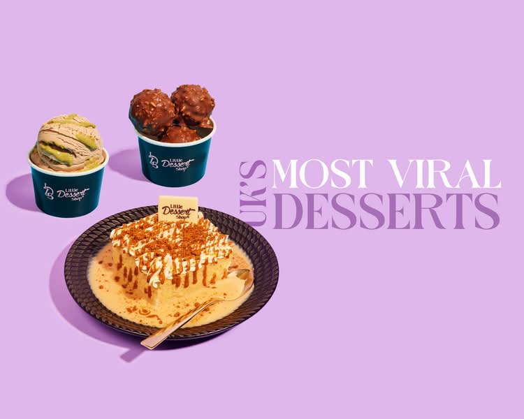 THE 10 BEST Acai DELIVERY in Ault Hucknall 2023 - Order Acai near me ...