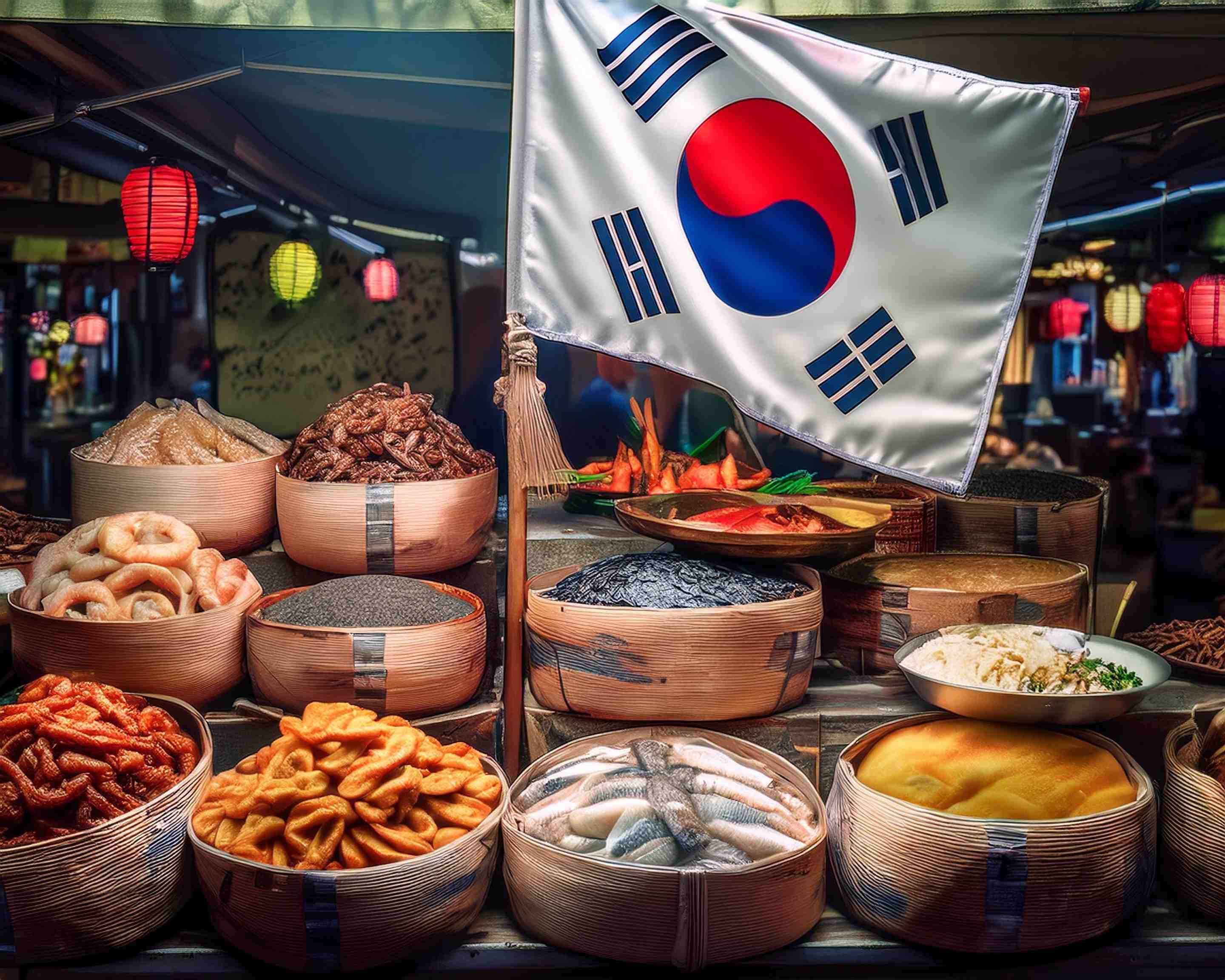 Order PAT Spring Garden Delivery【Menu & Prices】| Toronto | Uber Eats